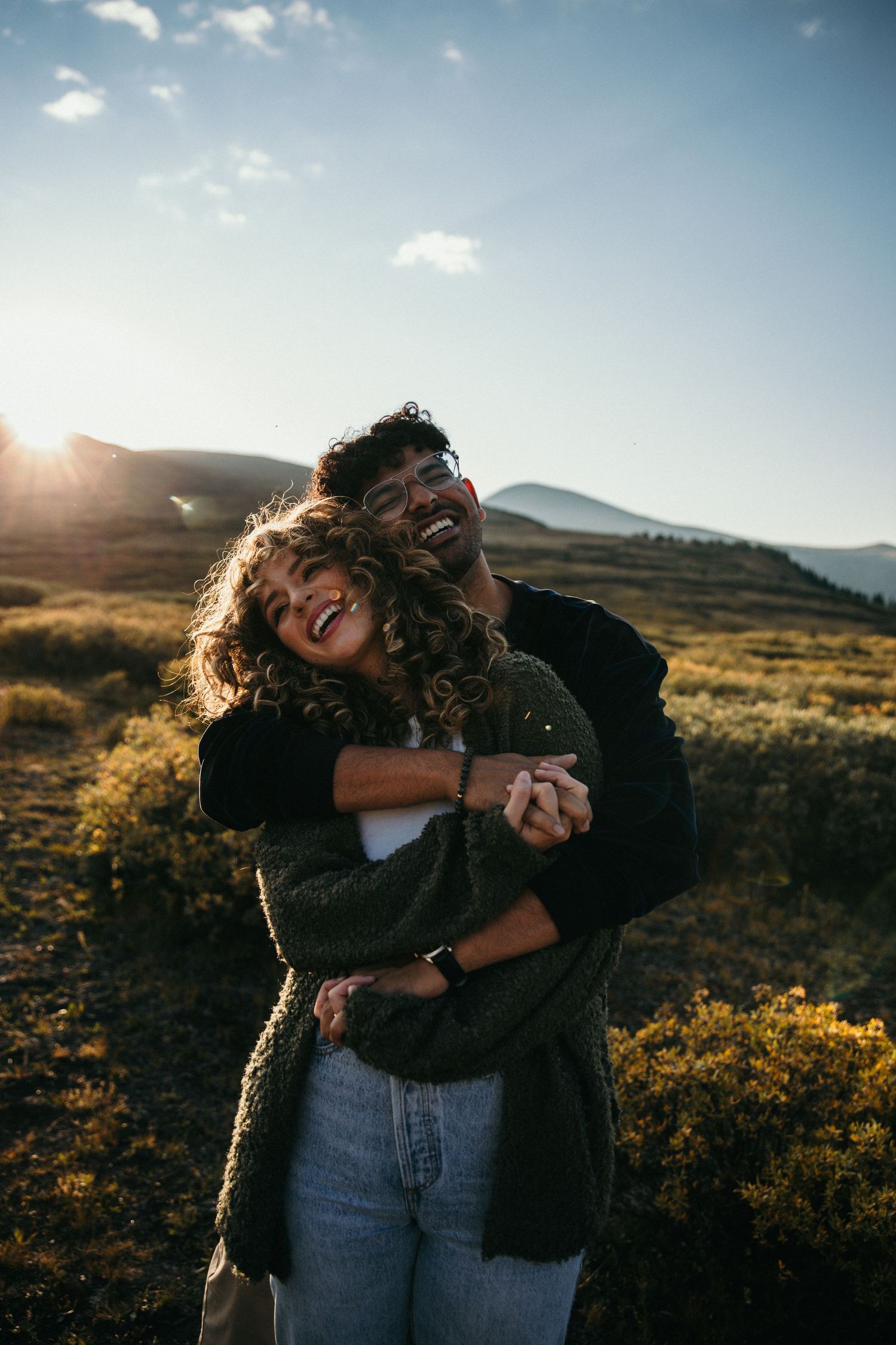 Emily Howell Photography