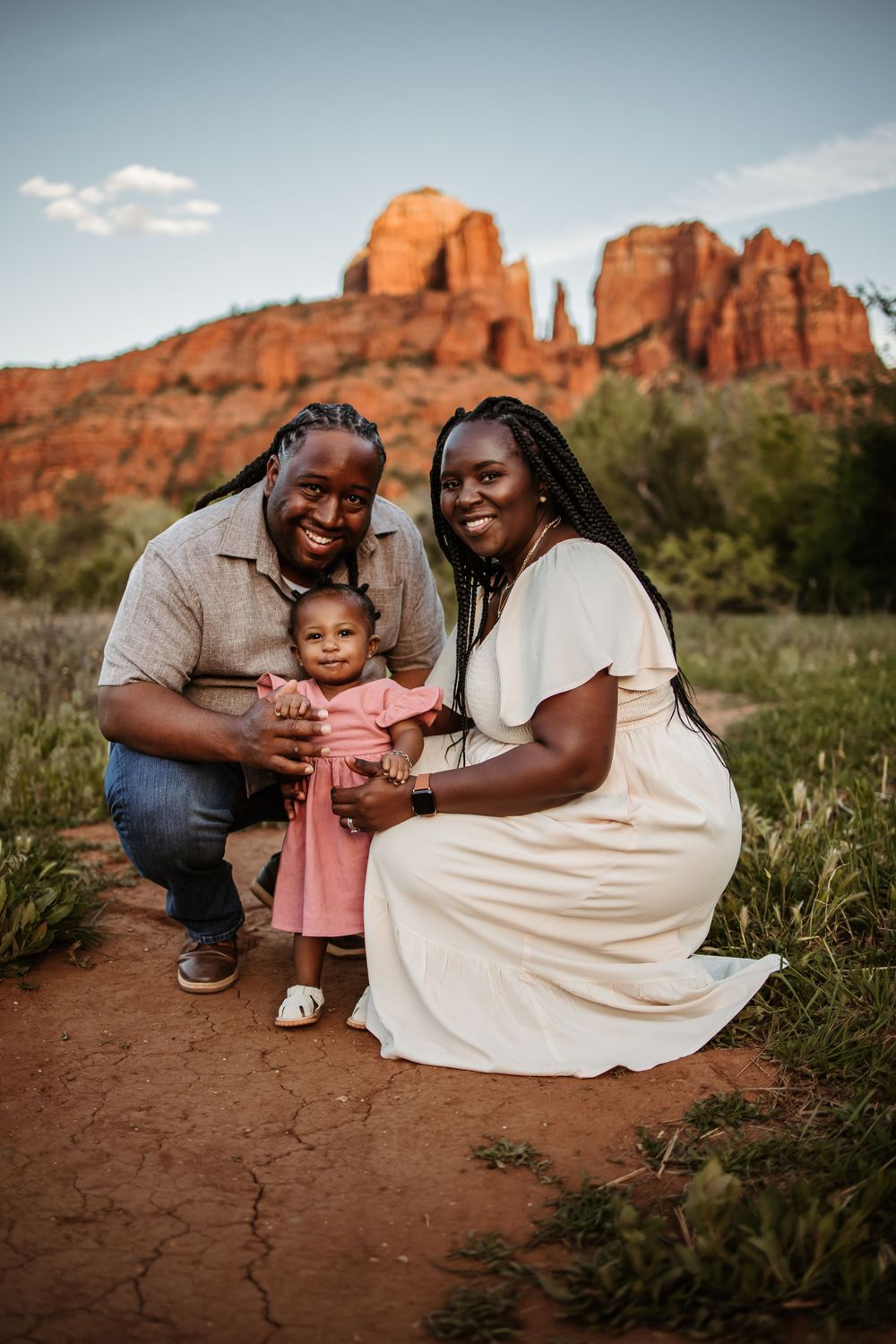 Randi Rae Photography