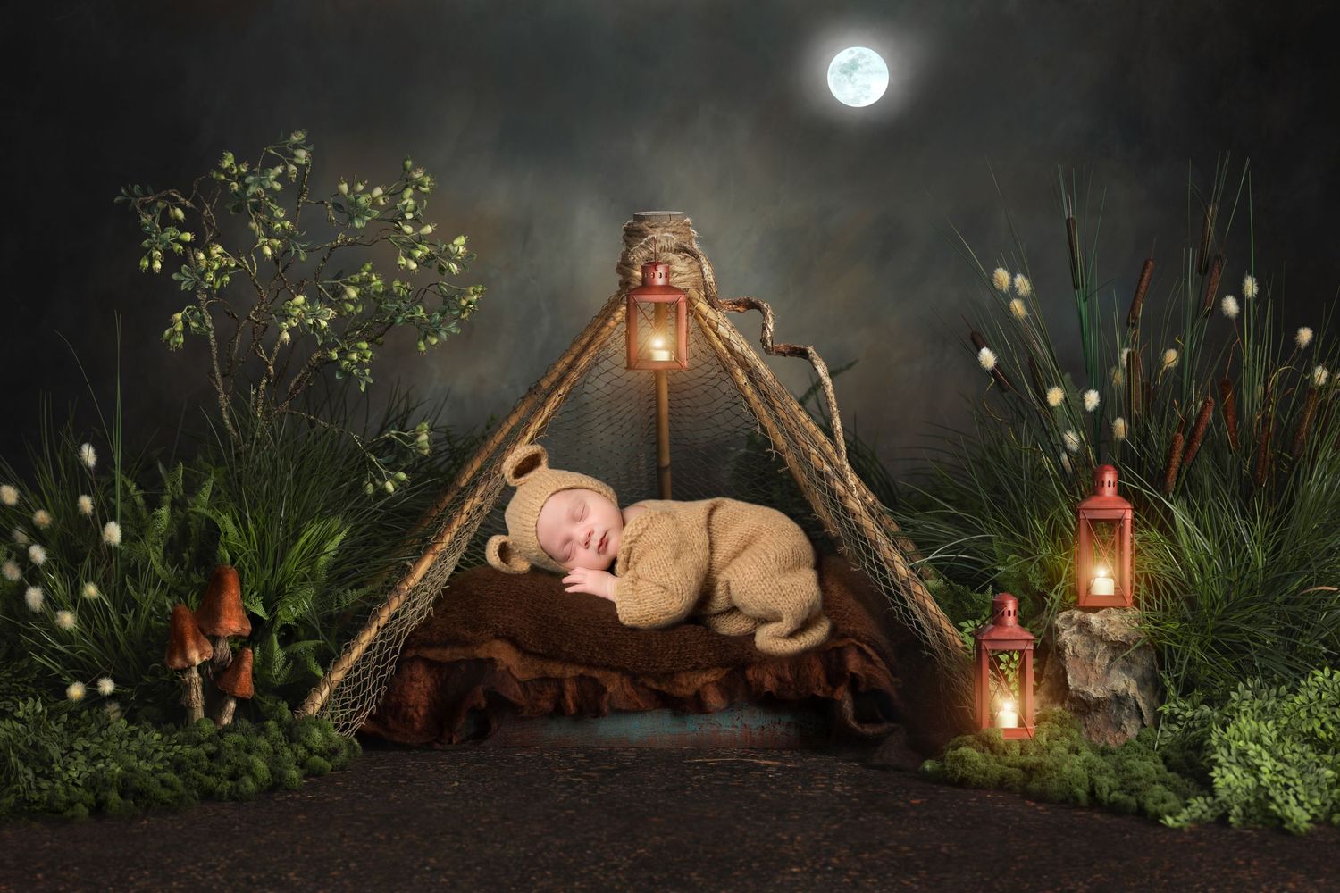 Bella Rogue Photography