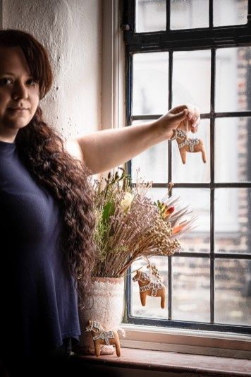 Let's Talk About Human Elements On Photos - Three Pod Studio