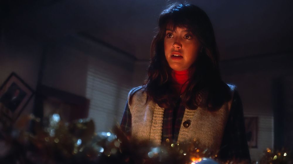 Japanese Gremlins Overdub Script - The Gremlins Museum