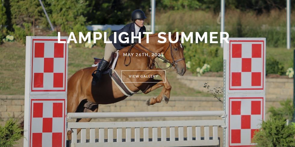 How to use your pixieset gallery - ManeEventMedia