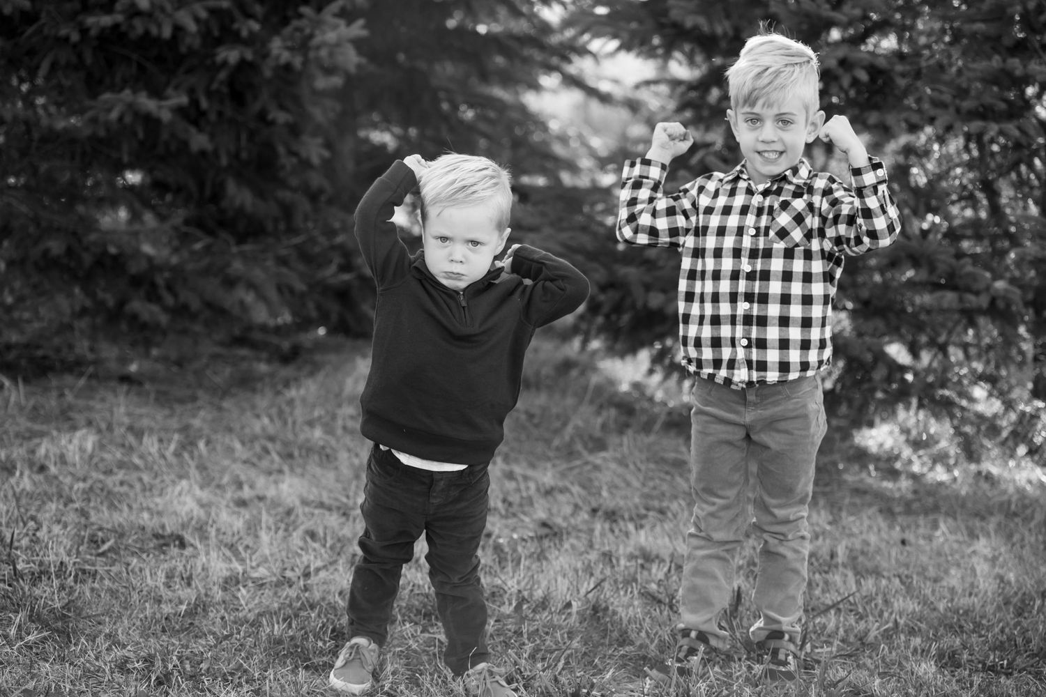 FAQ - Red Devotion Photography