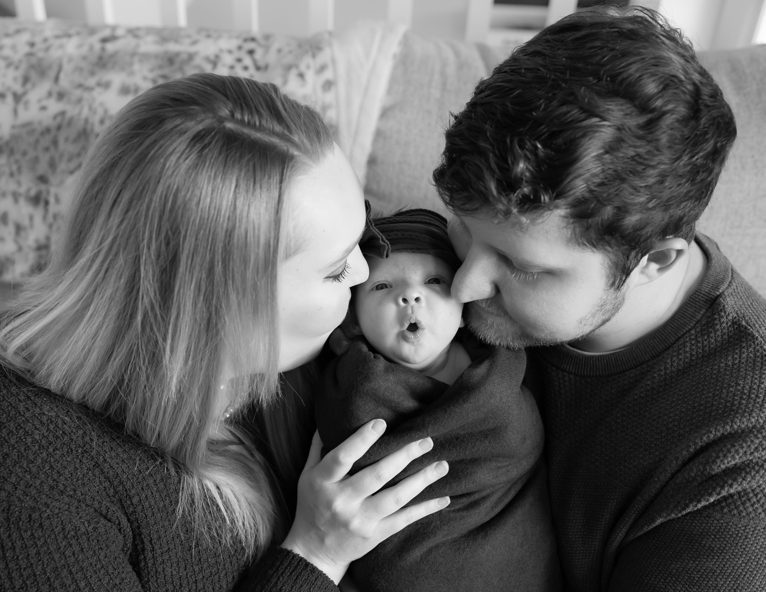 Morgantown WV, PA & MD Family, Children, Senior Photographer ...