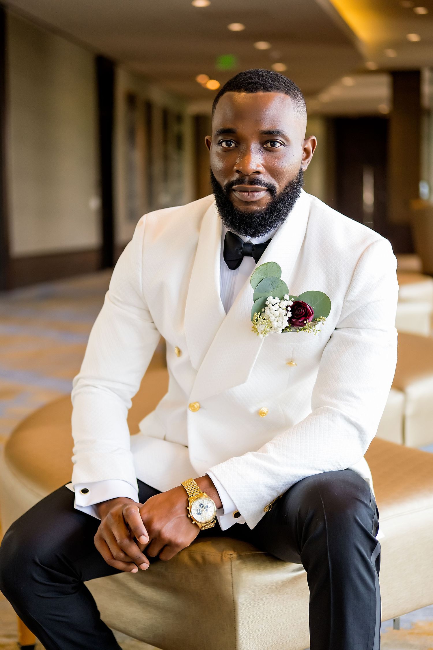 About - Setro Photography