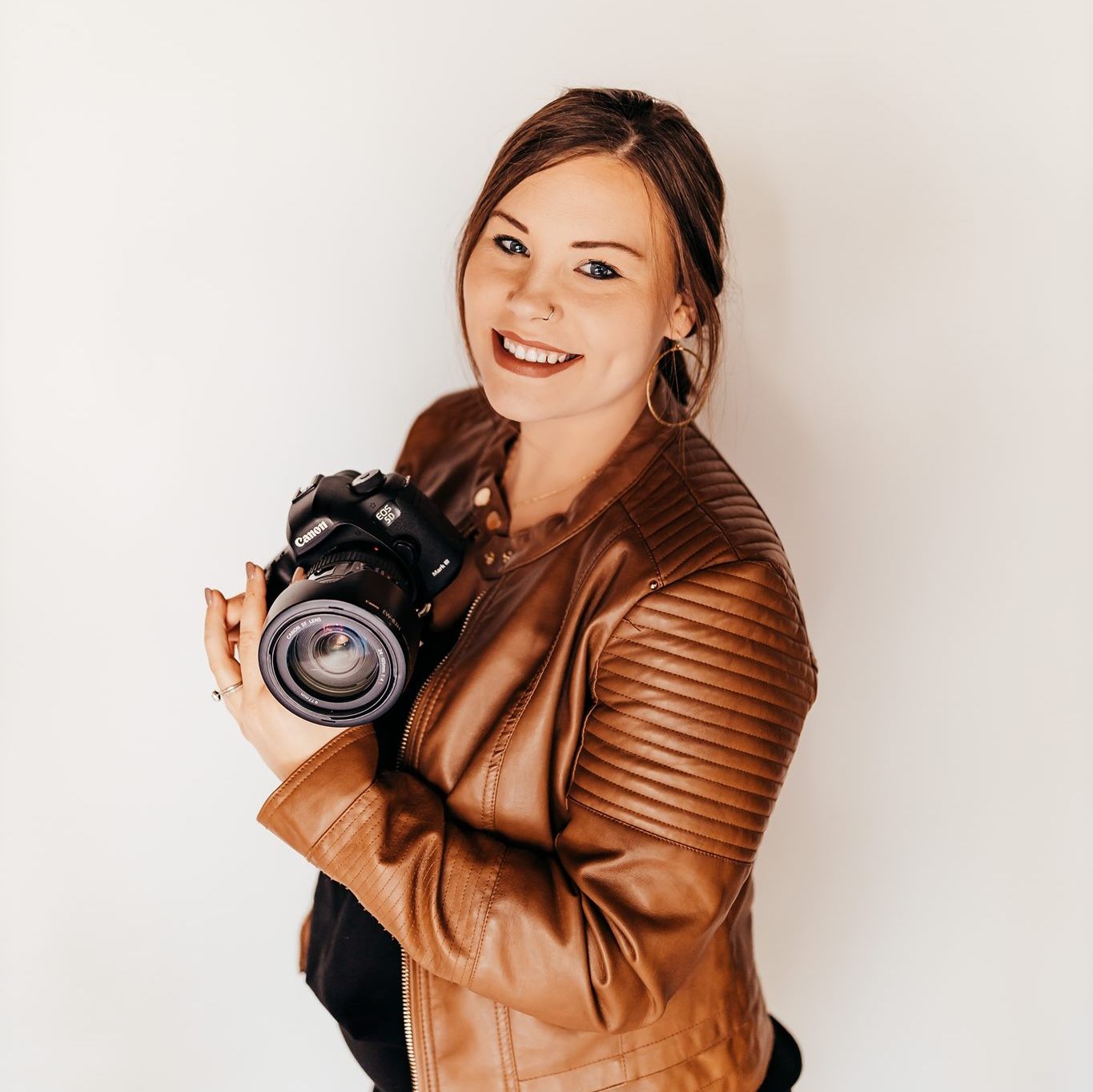 Erika Anderson Photography