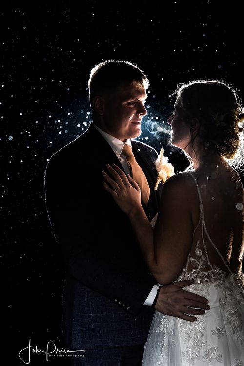 Cockliffe House Wedding Photographer - Nottingham Wedding Photographer ...