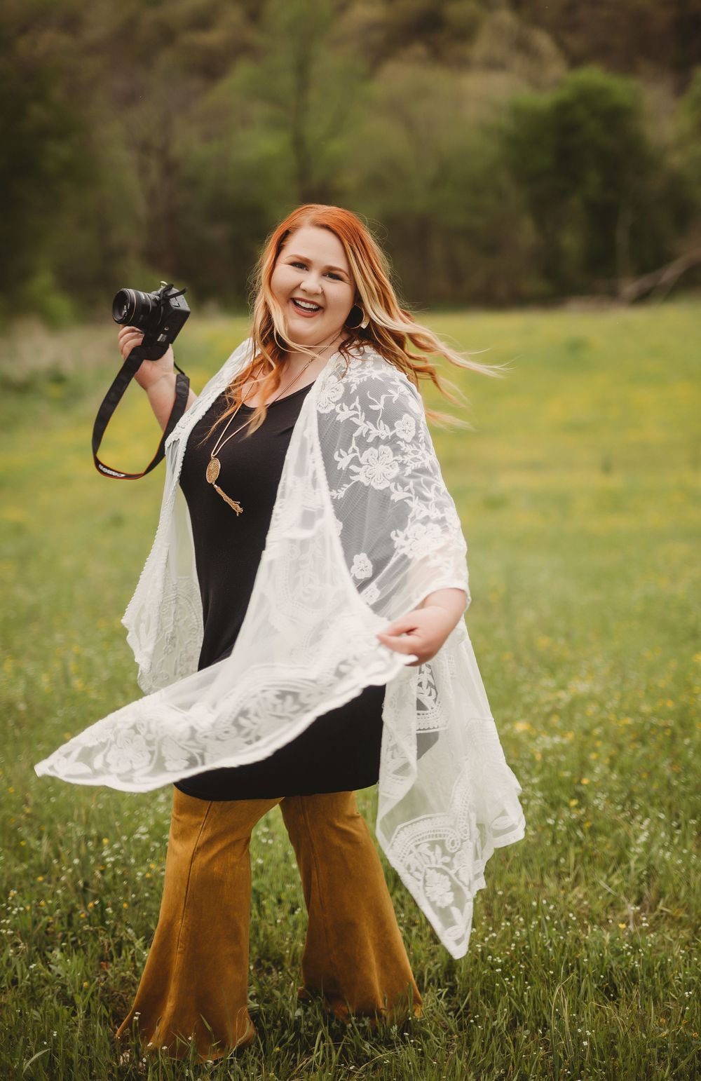 About - Kelsie Jo Photography