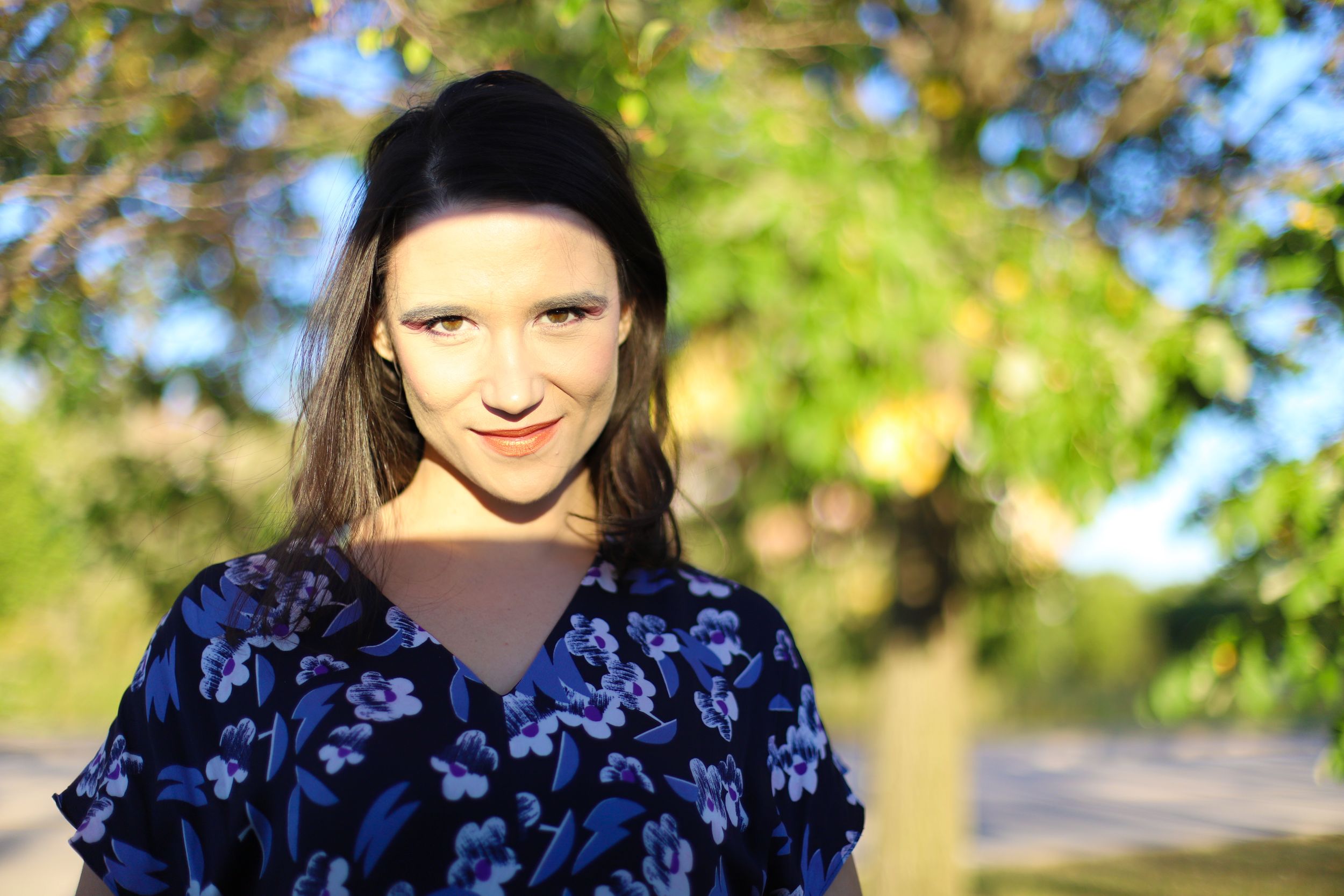 About - Just picture it photography