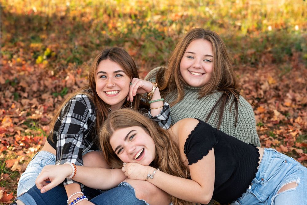 Michelle Menard Photography