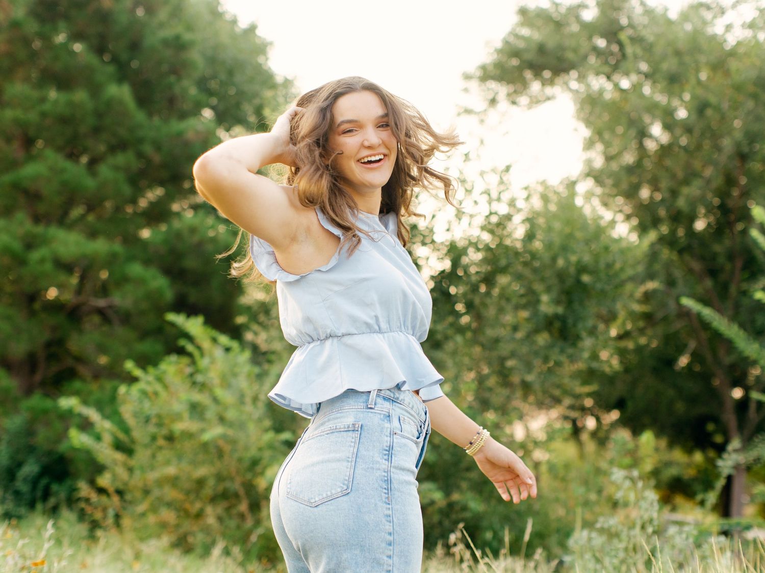 My Work - Bella Rodgers Photography