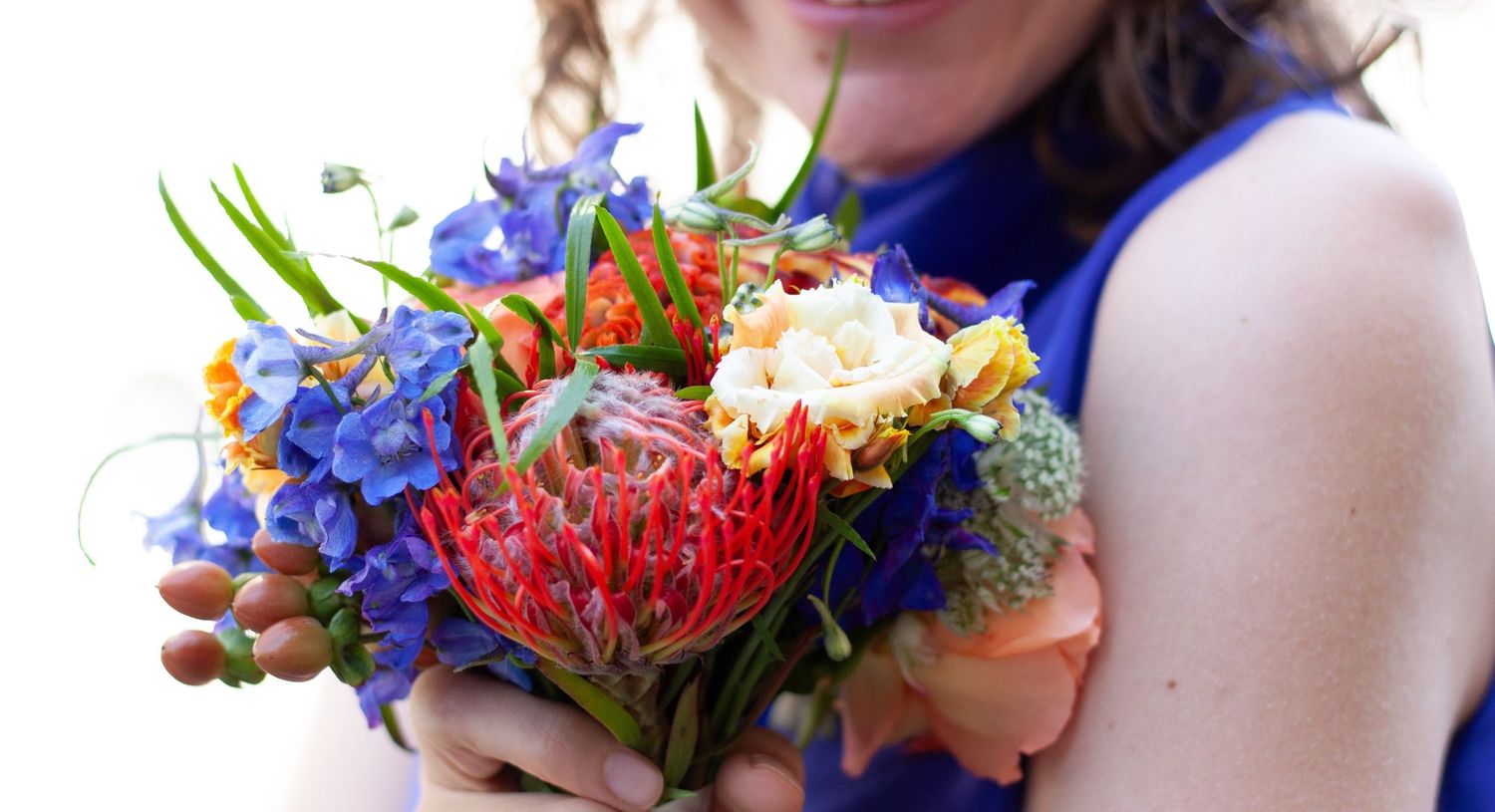 Meaghan Blanchard Photography | Ann Arbor Lifestyle Photographer