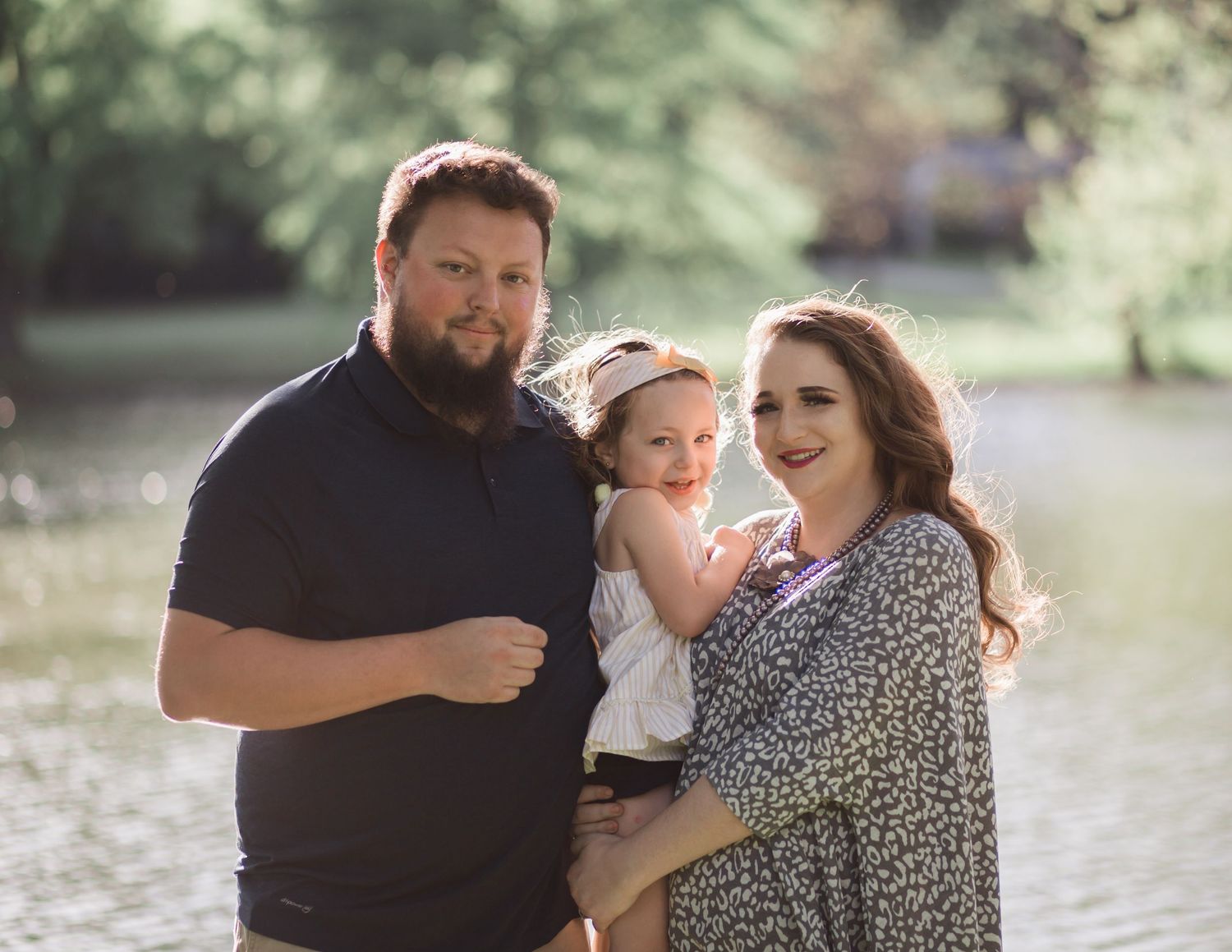 About - Amanda Hyde Photography