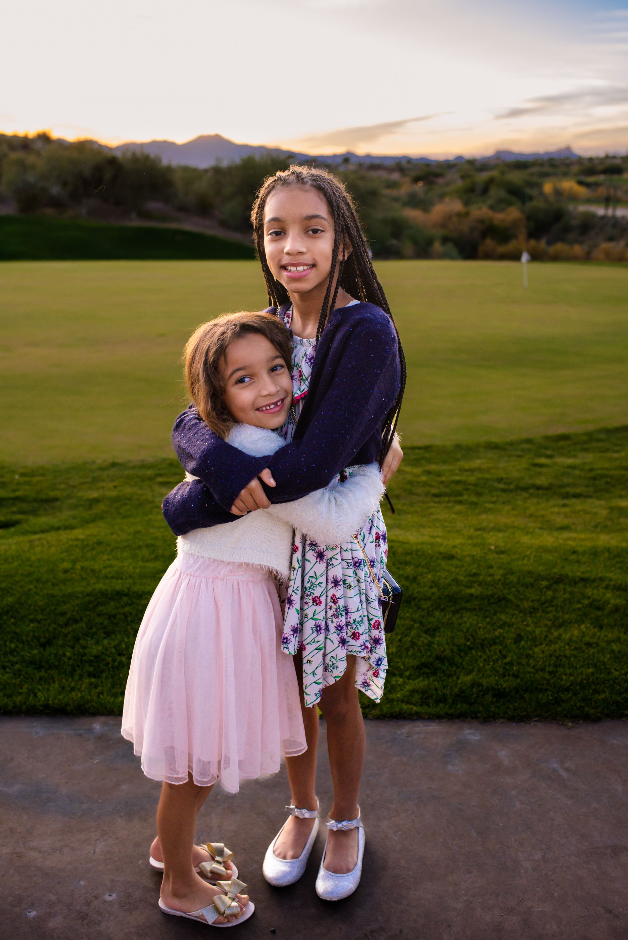 Journeys PhotoStories