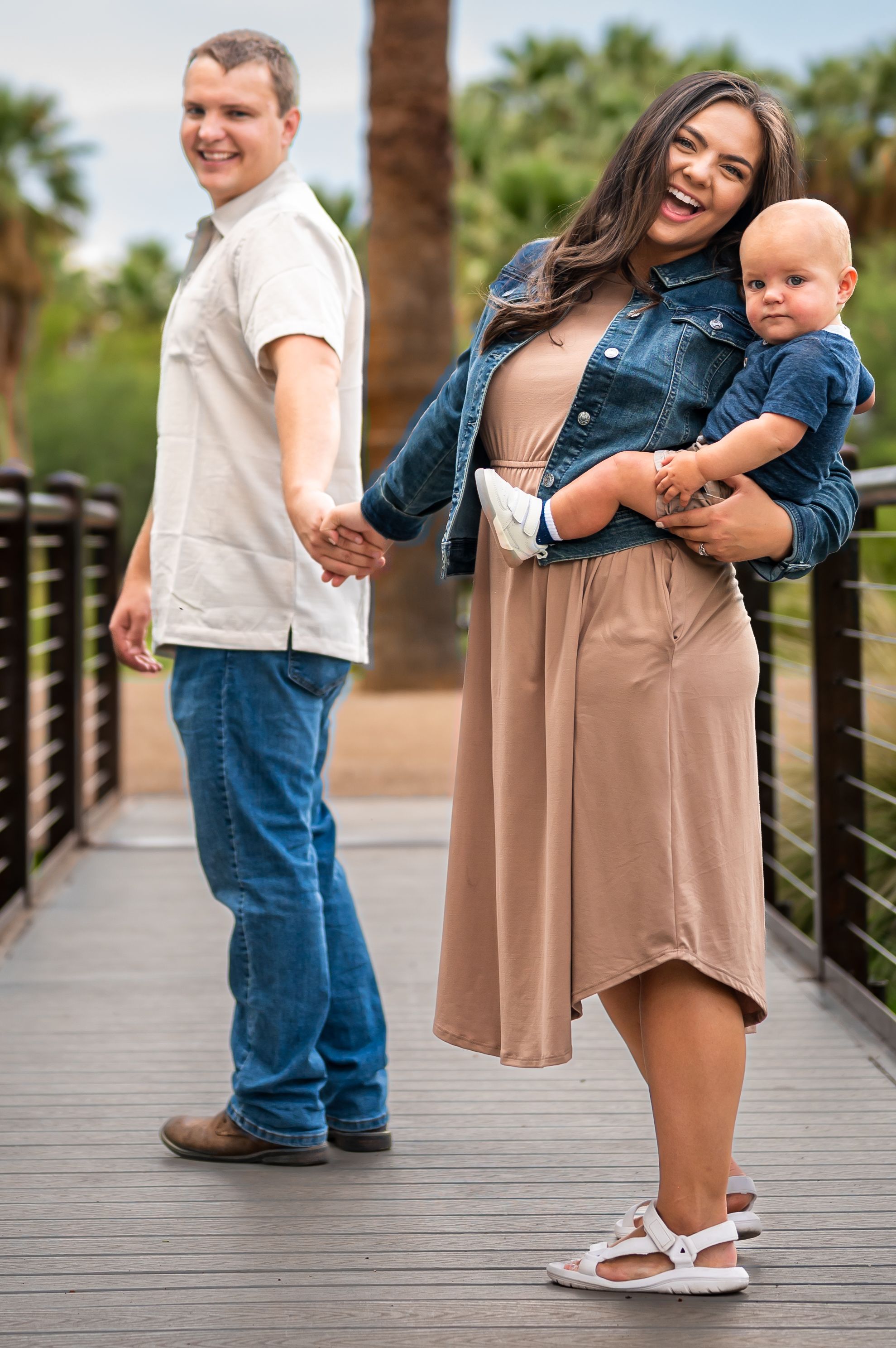 Journeys PhotoStories