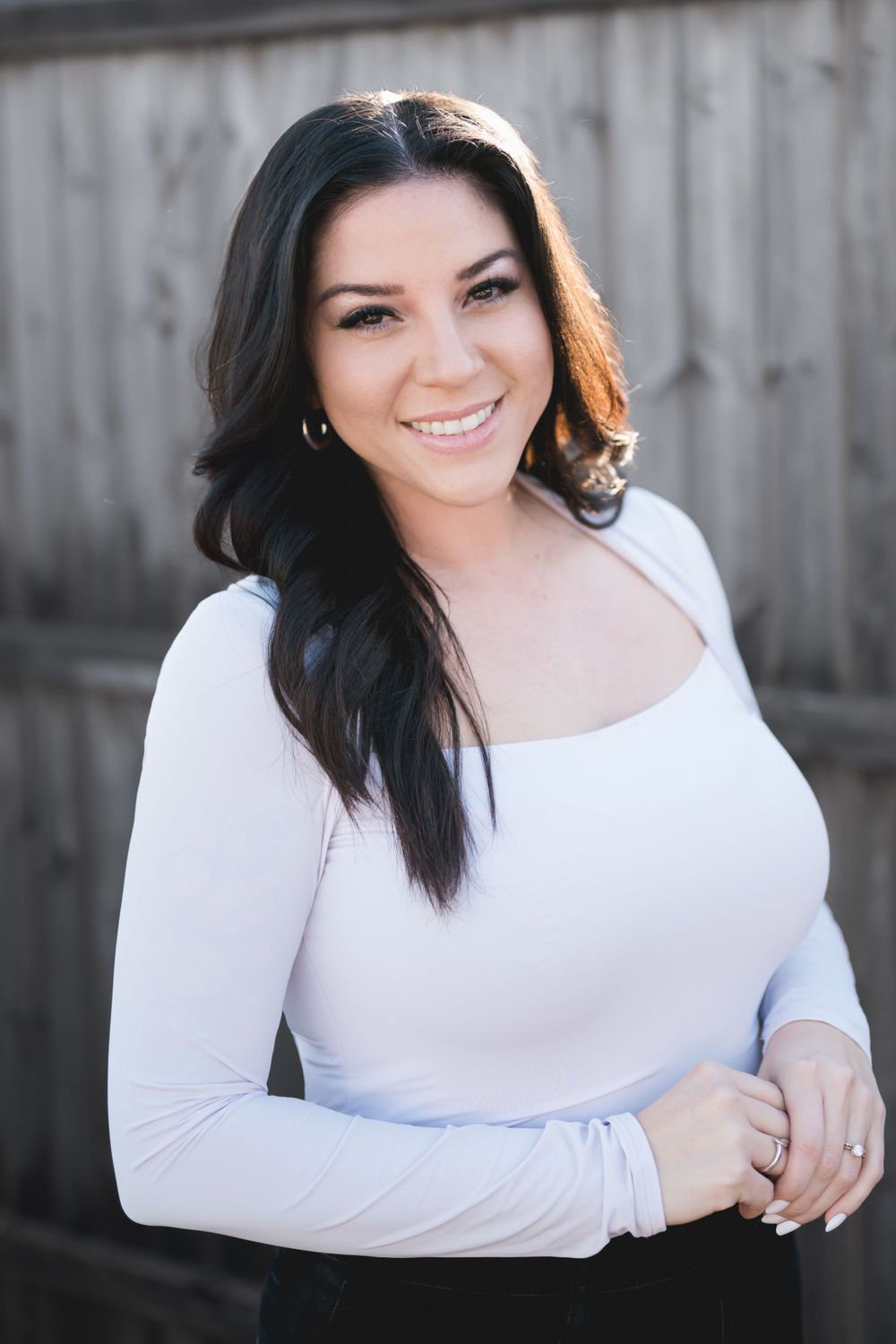 About - Andrea Elizabeth Photography
