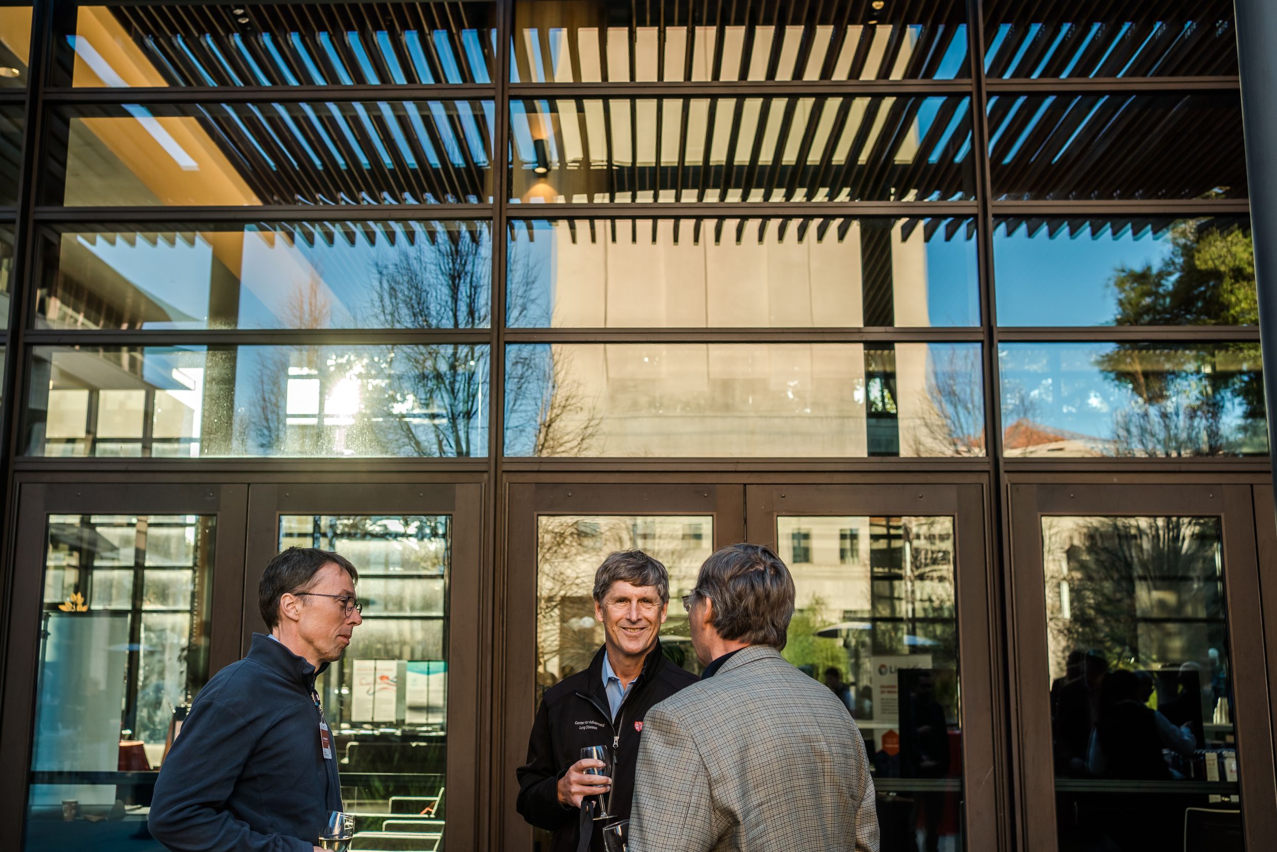 How to Hire the Right Photographer for Your Event - San Francisco Bay ...