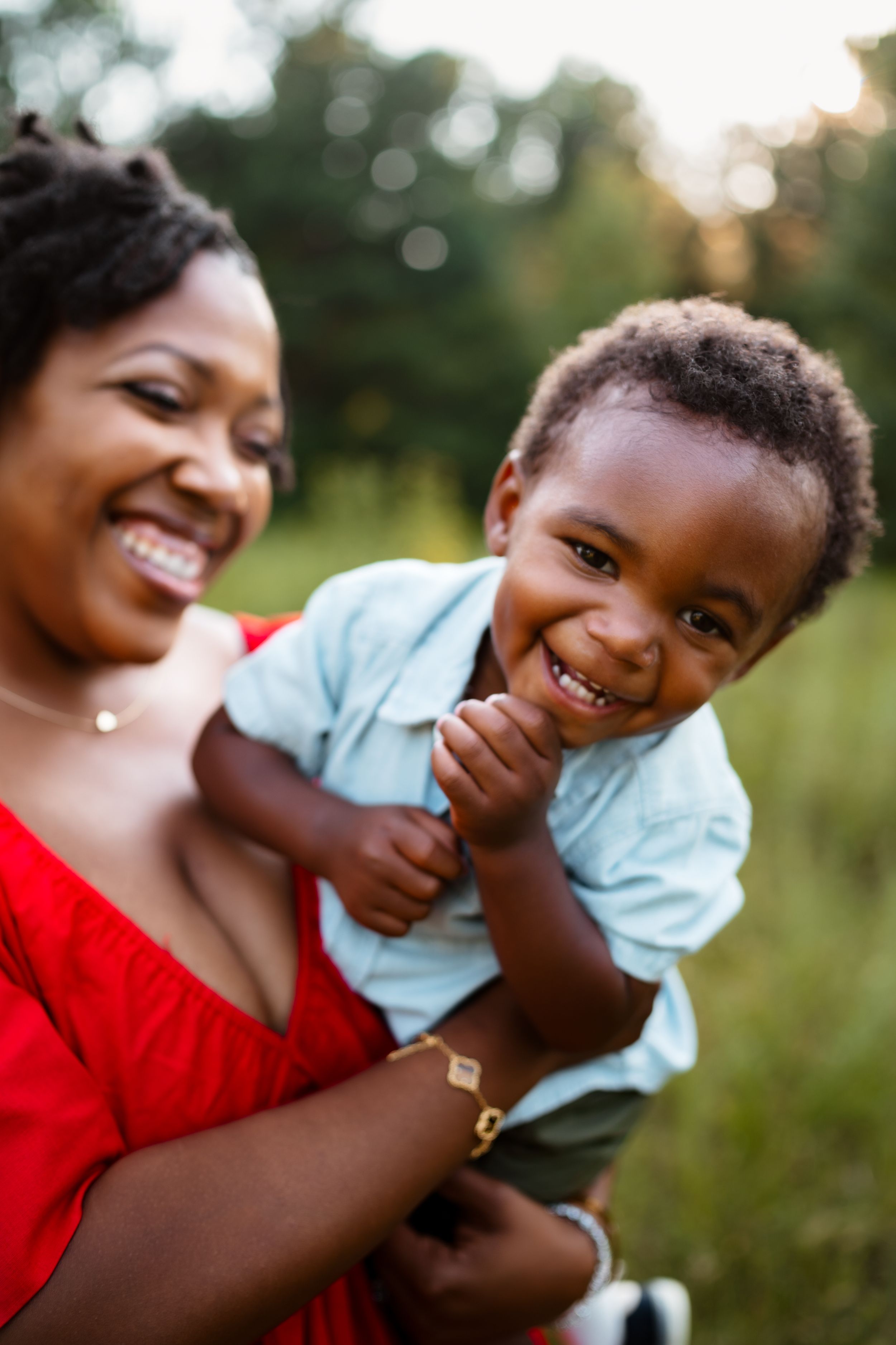 Rena Durham Photos | Family Photographer