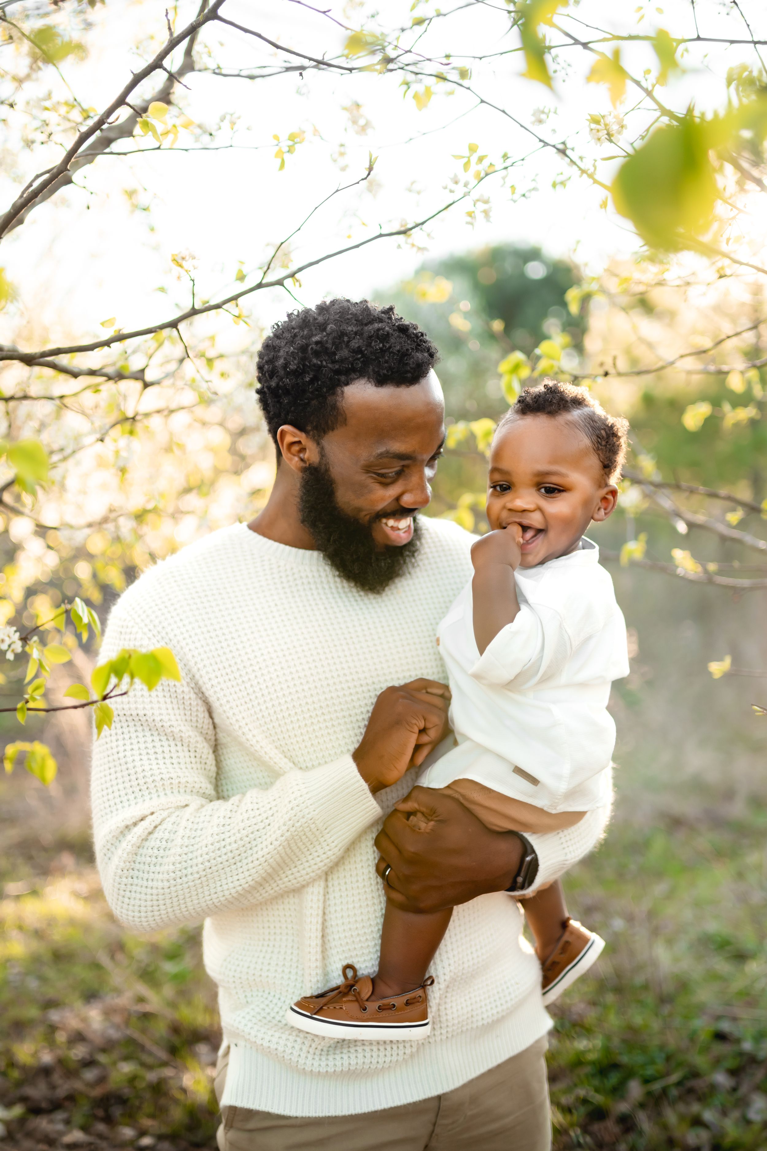 Rena Durham Photos | Family Photographer