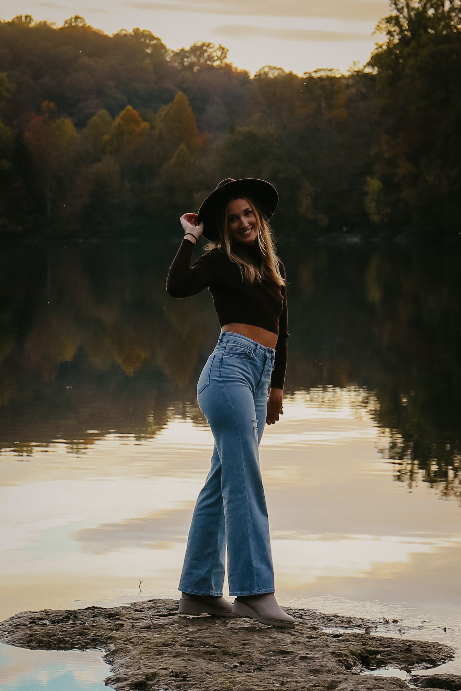 TK Photography