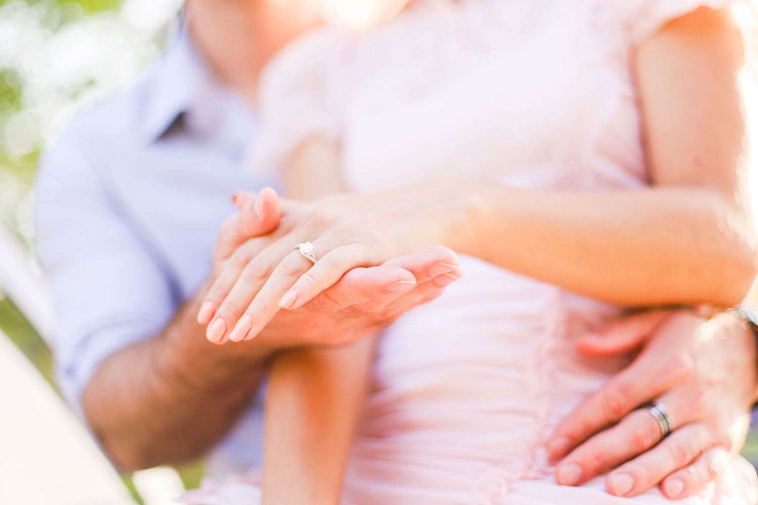 Just picture it photography