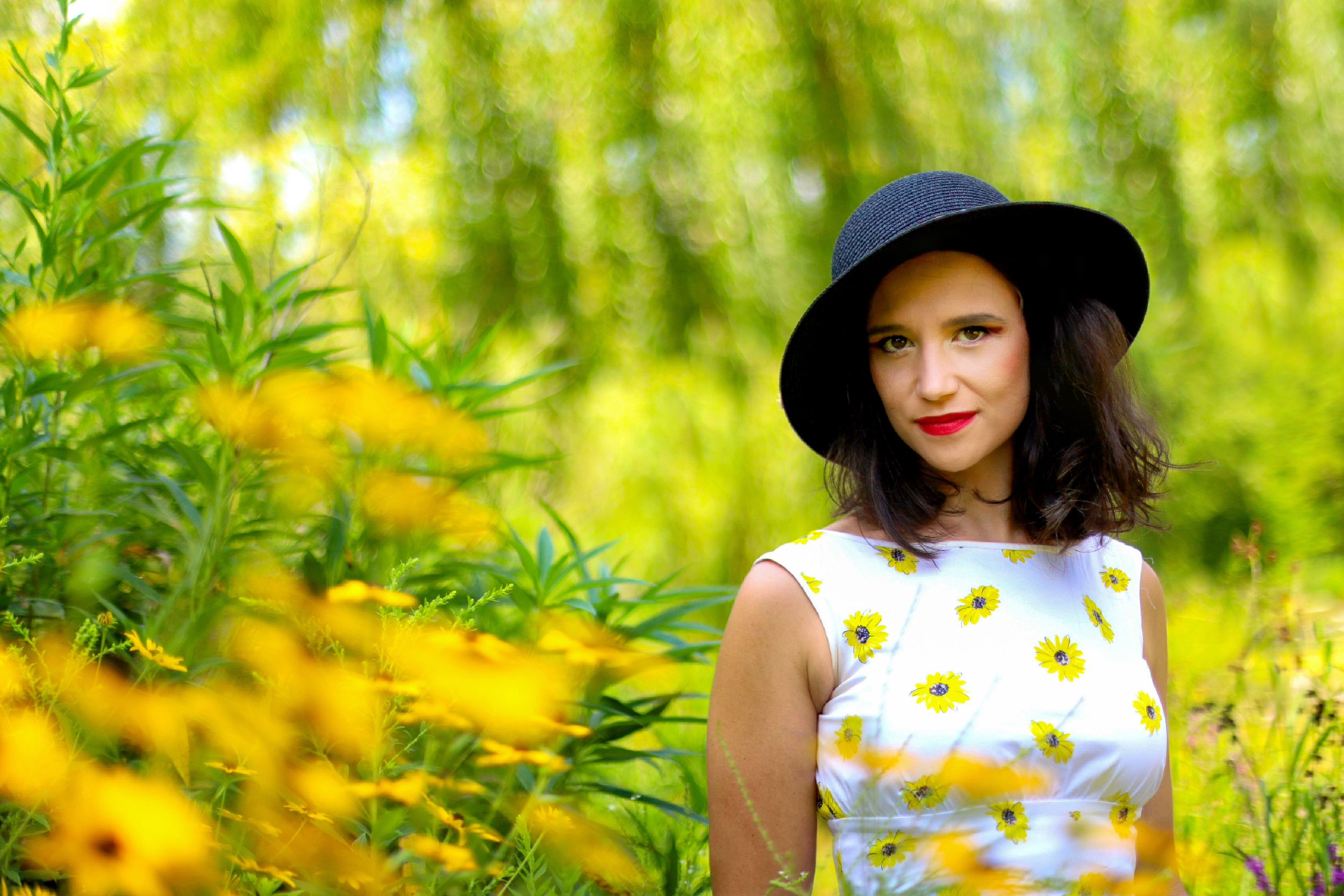 Just picture it photography