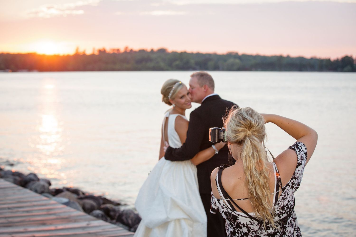About - Purrington Photography Bemidji Photographer