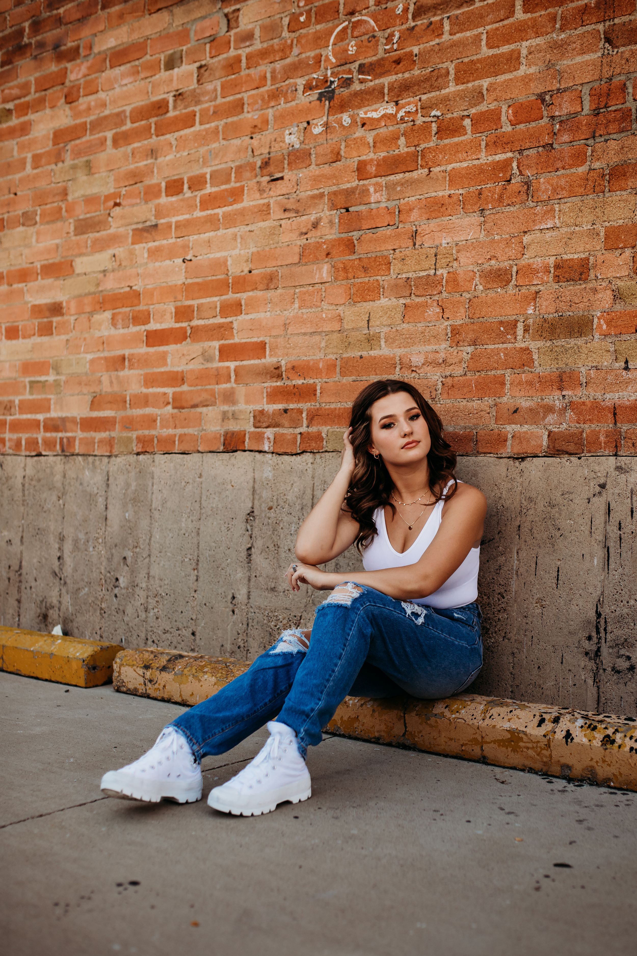 Daisy & Quill Photography