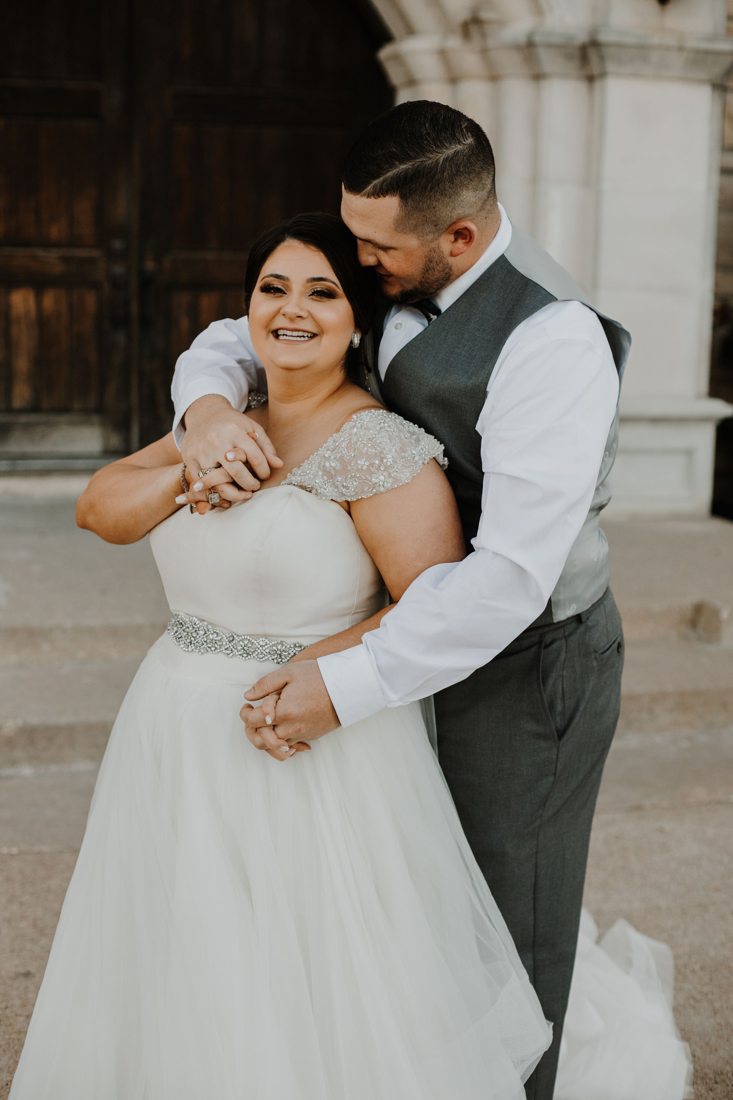 Daisy & Quill Photography