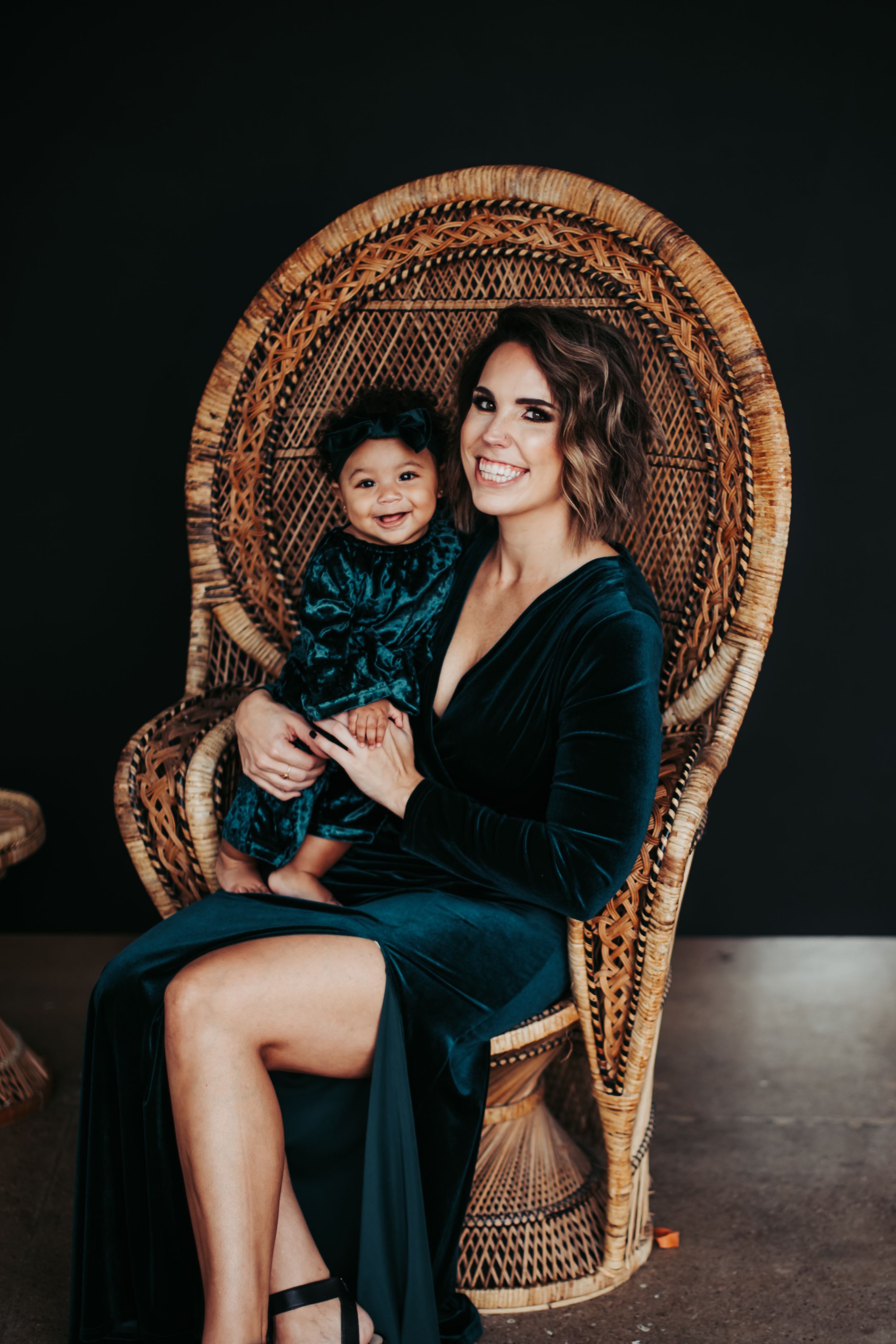 Daisy & Quill Photography