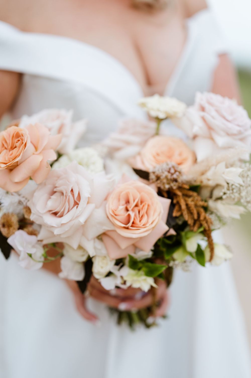 Rachel + Ethan - Mrs Smiths Photography