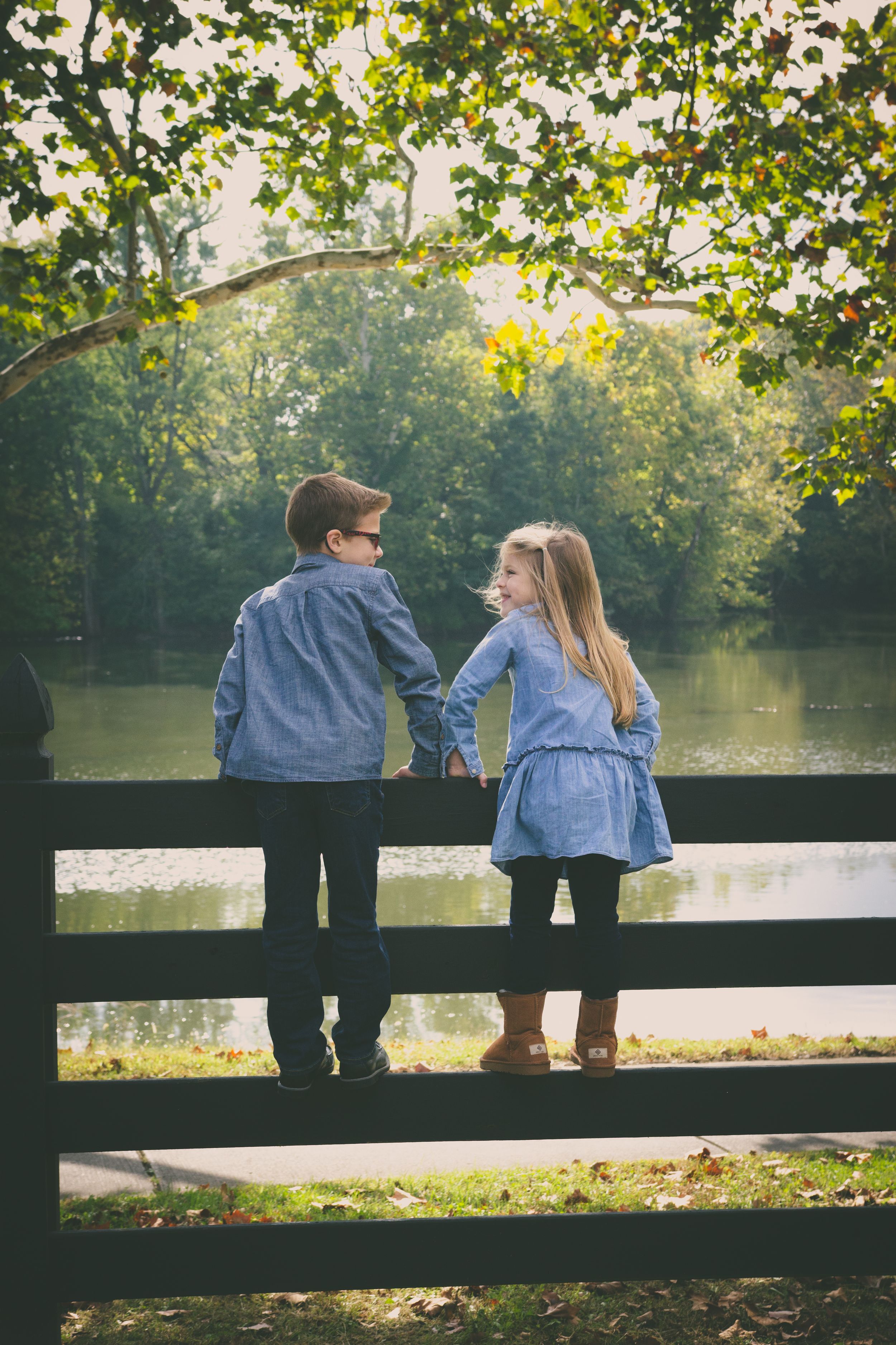 Kelly Carman Photography