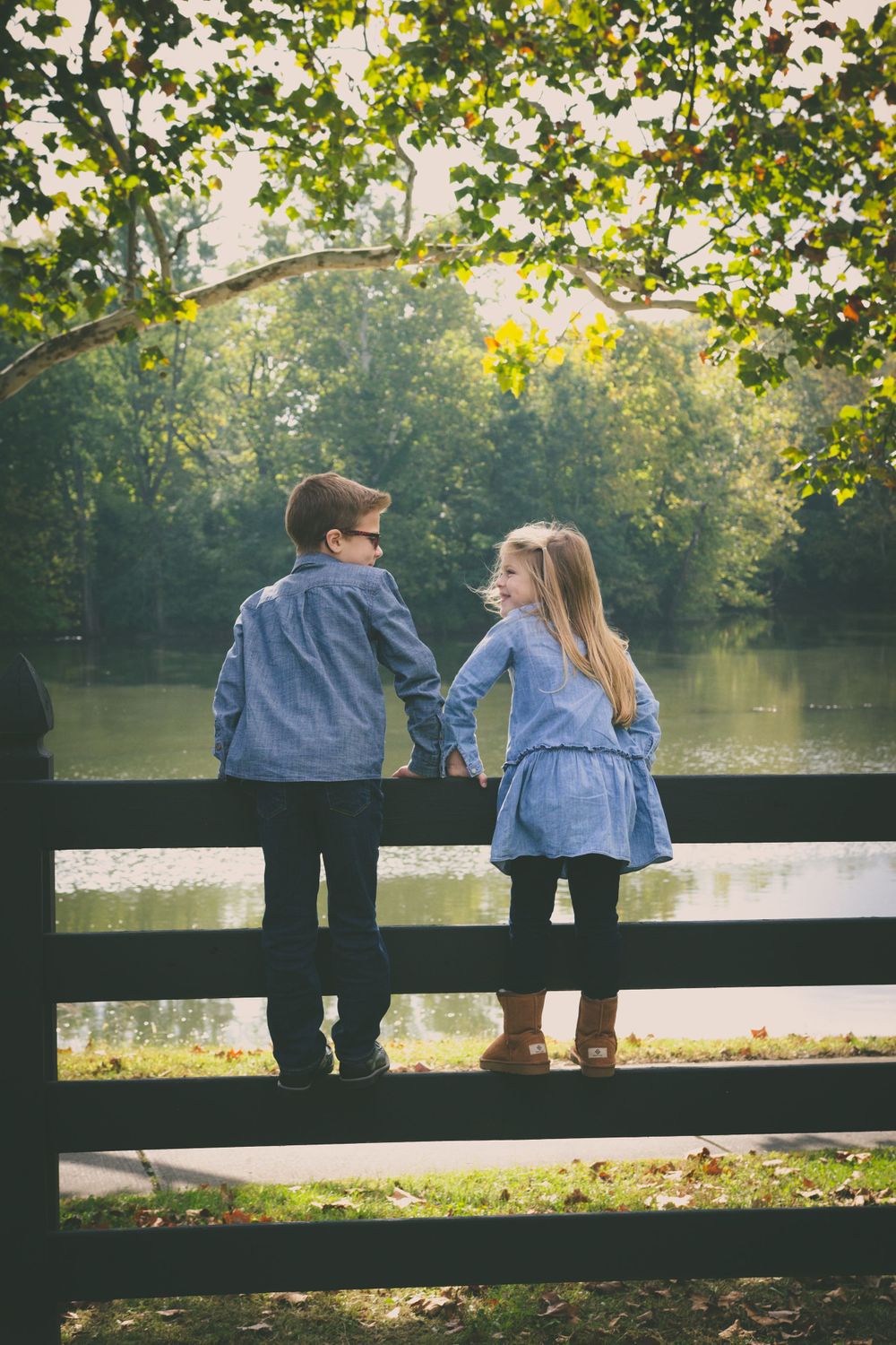 Kelly Carman Photography