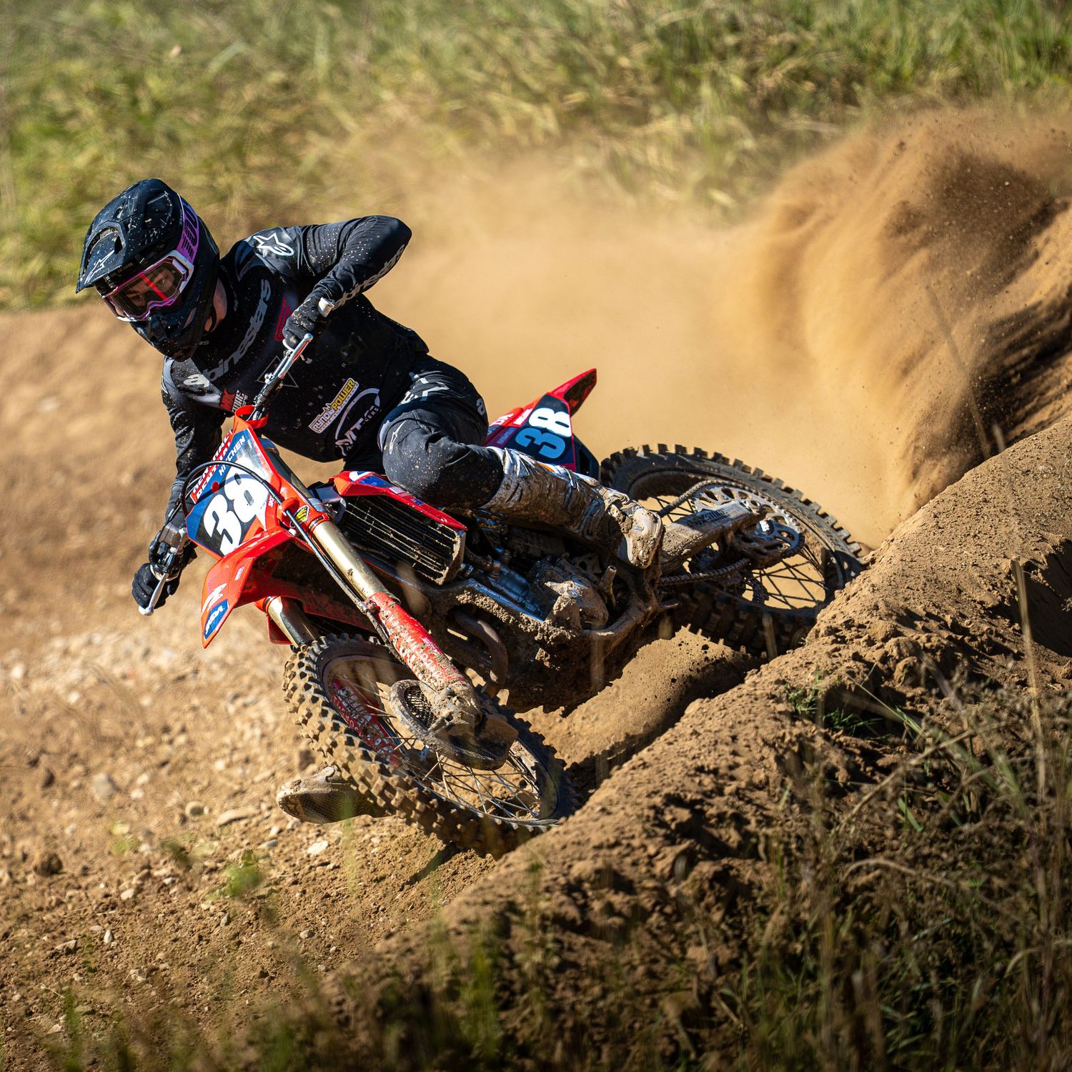 Event Photos - Motothing