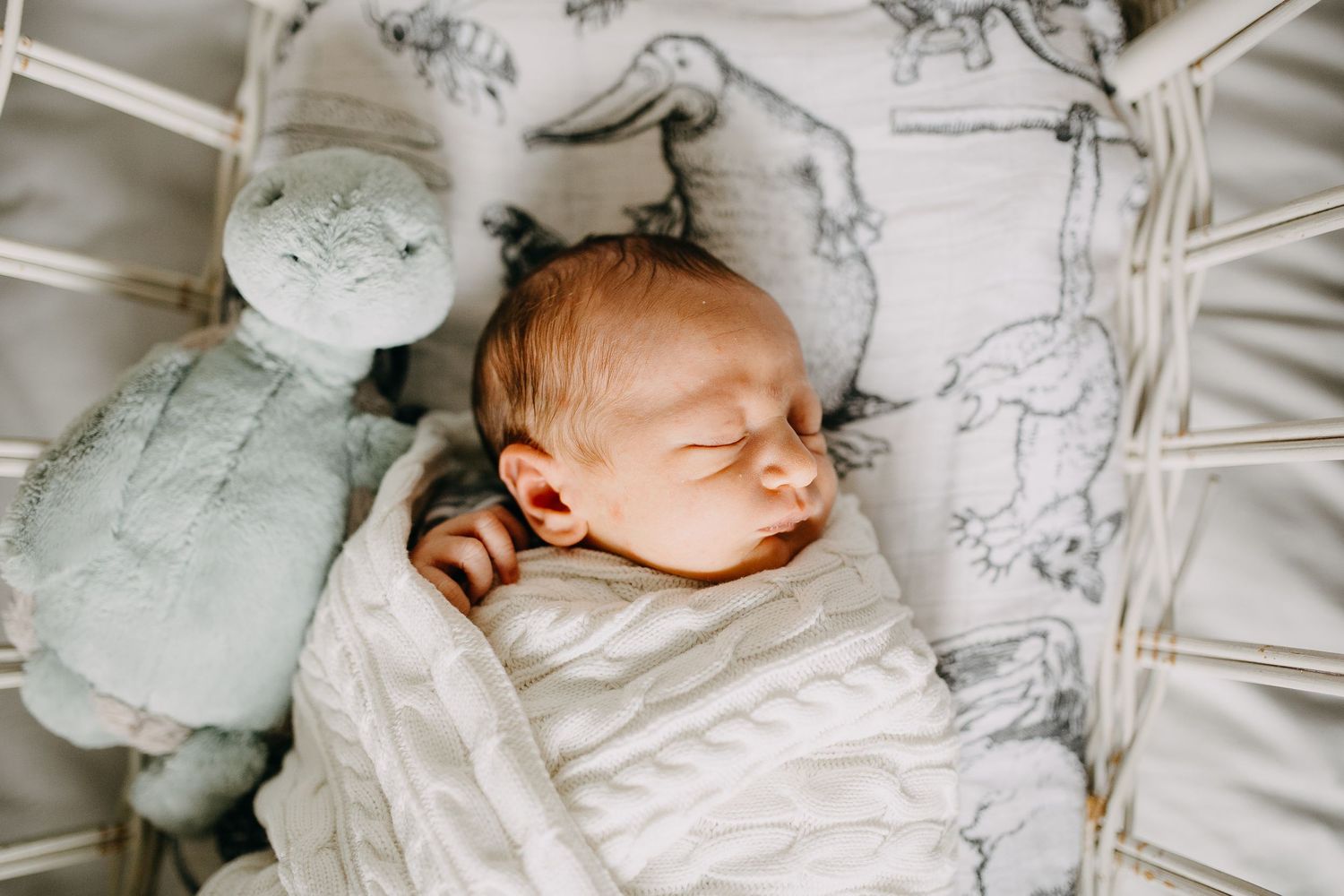 Investment - Exist Images