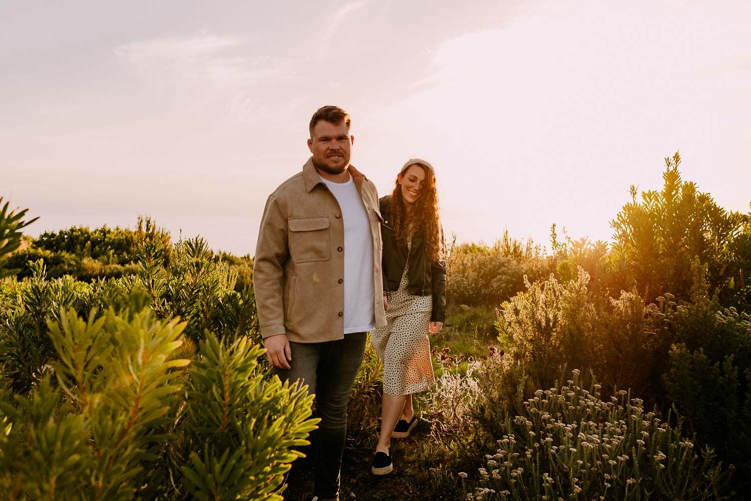 Charlie & Richard | Master Key | Cape Town - Hermanus Wedding ...
