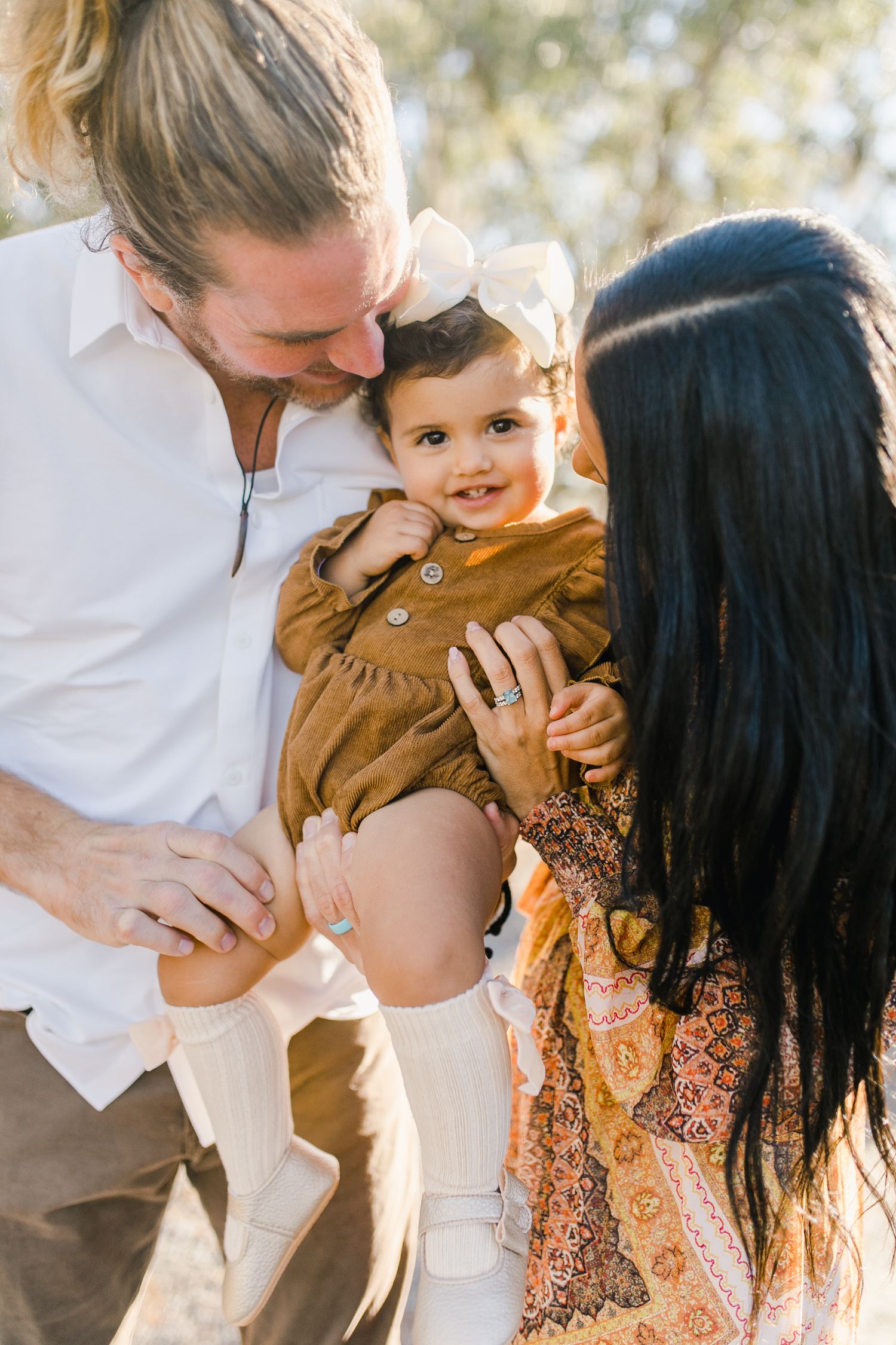 Portfolio - Heather Cahoon Photography