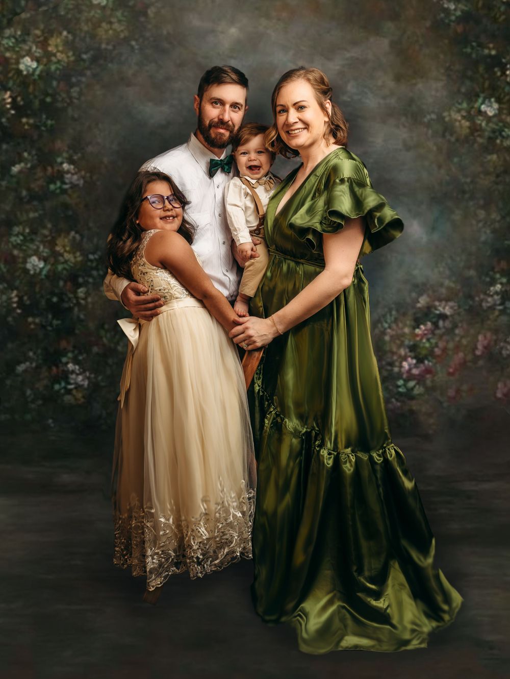 Studio Fine Art - Da.sh.ur. Photography-Danielle Urman, Gillette ...
