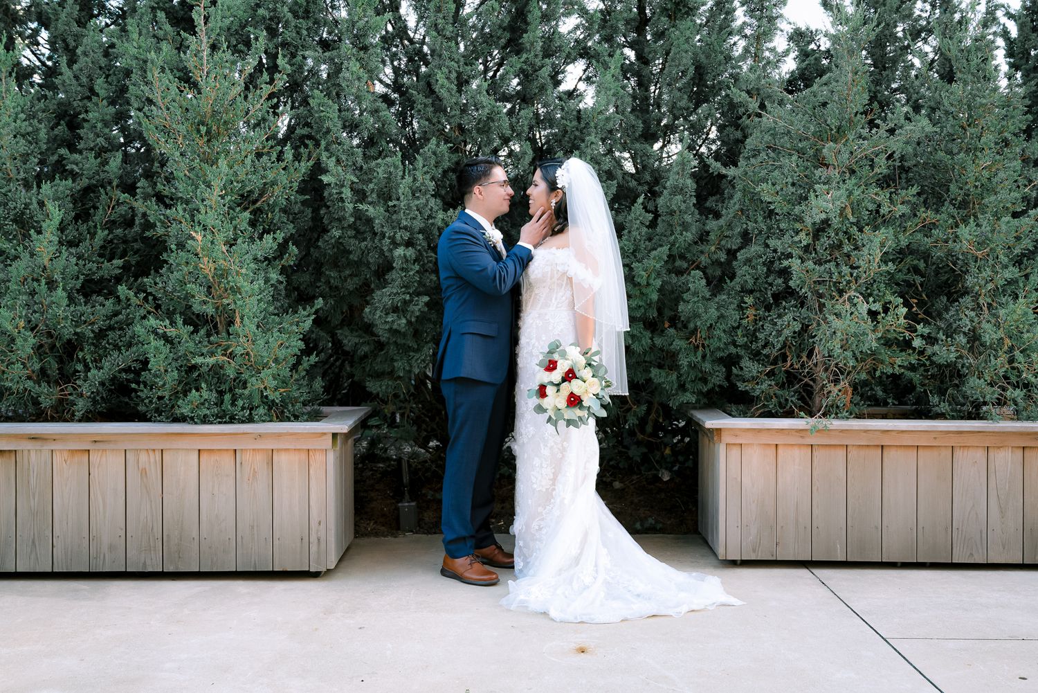 Portfolio - Iram Lazo - Photography