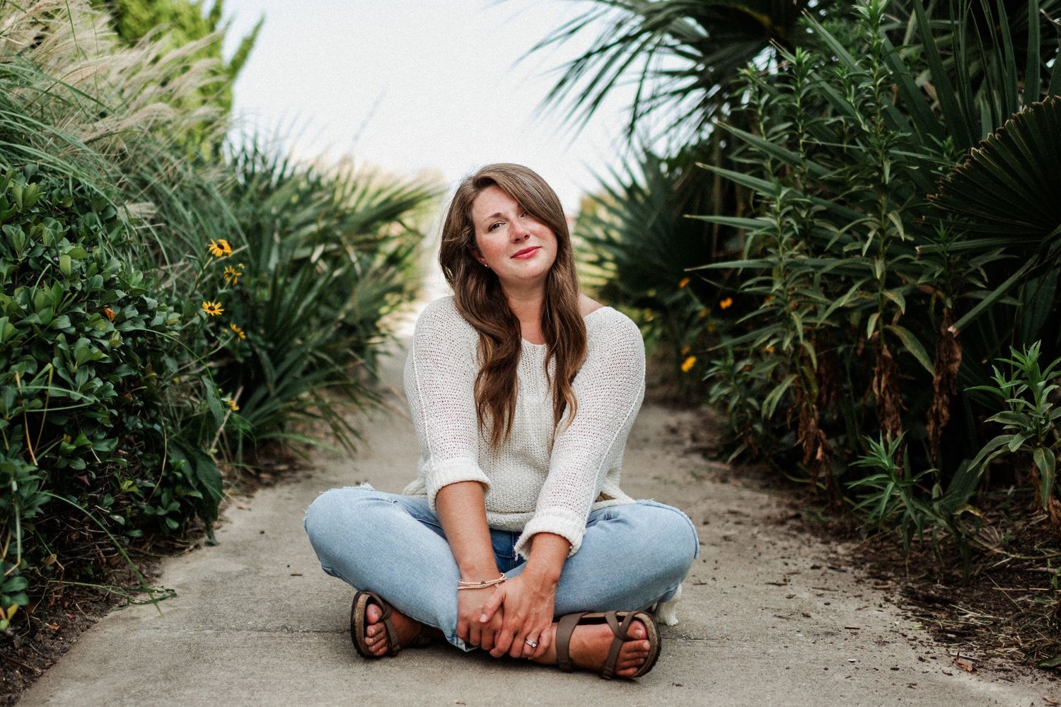 About Jess Nicole Photography | Chesapeake Photographer - Chesapeake ...