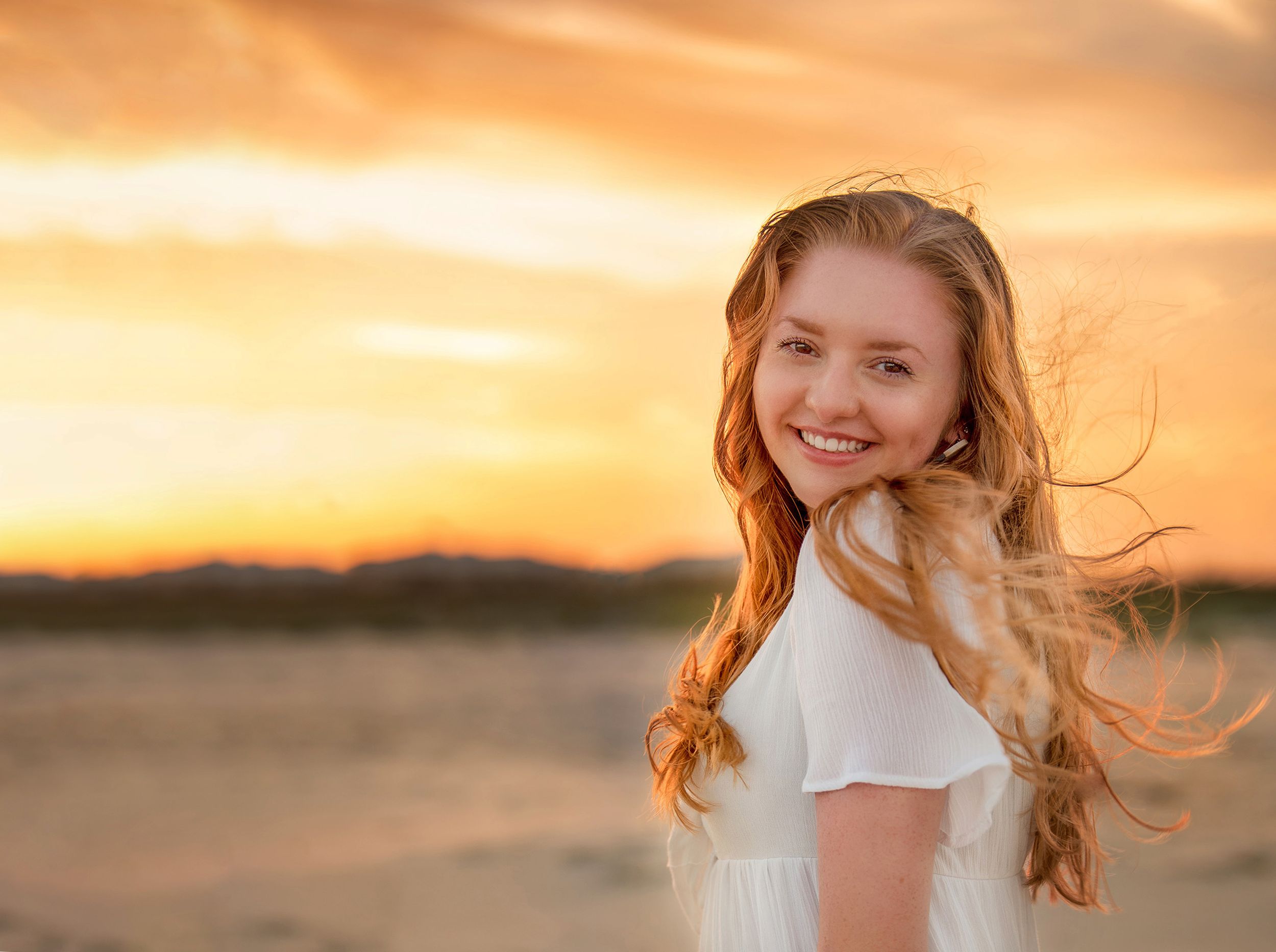 Leigh M. Engle Photography