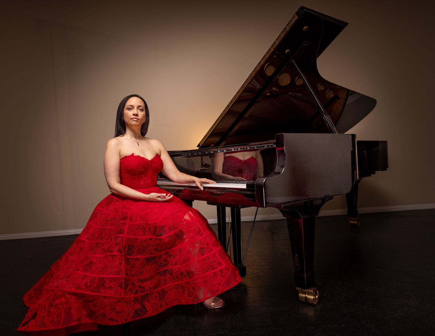 Ed Zabel Photography