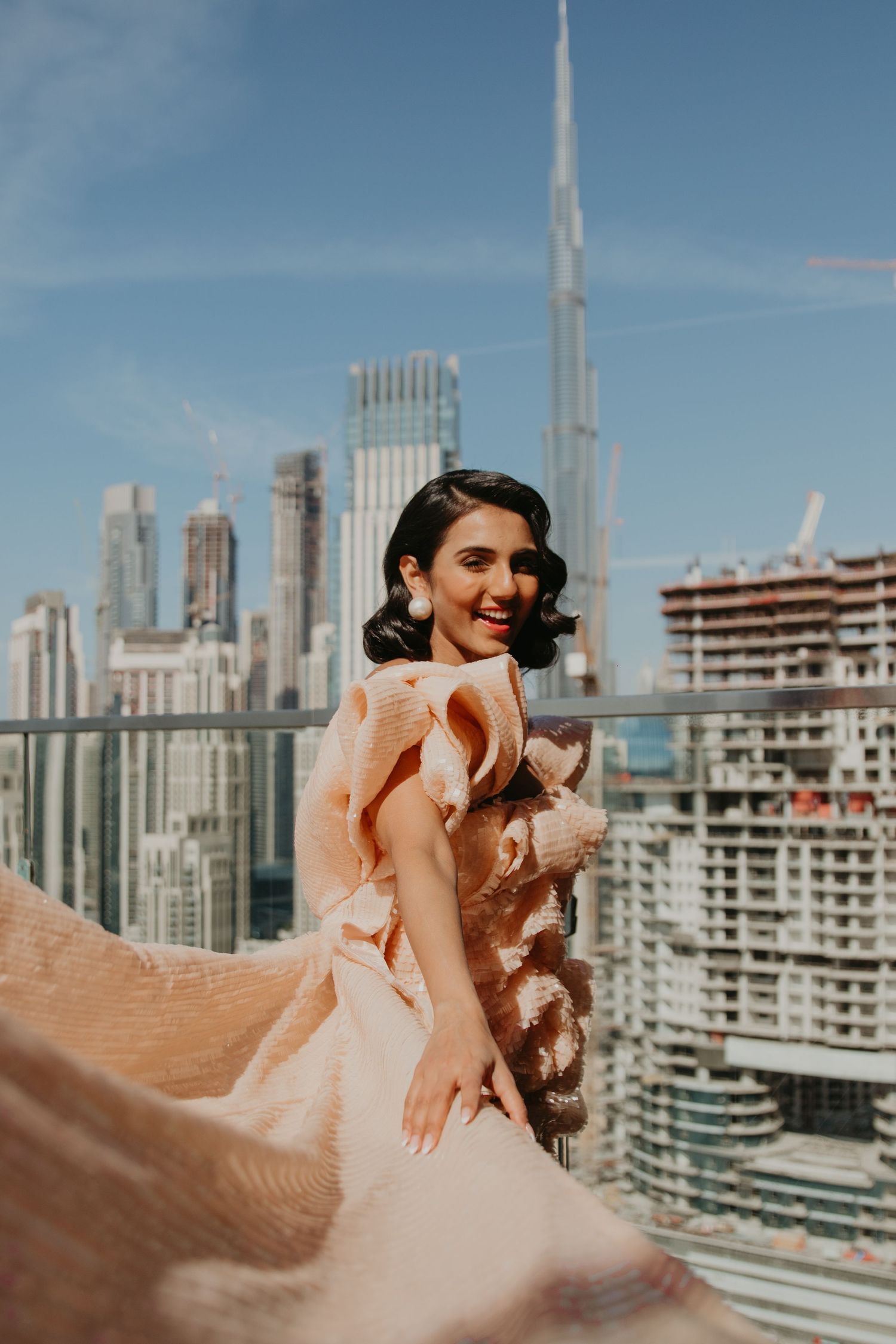 Wedding - Stay Curious Photography