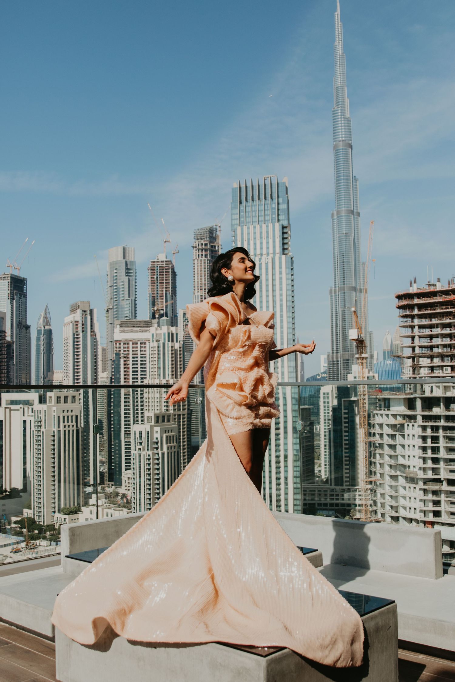 Wedding - Stay Curious Photography