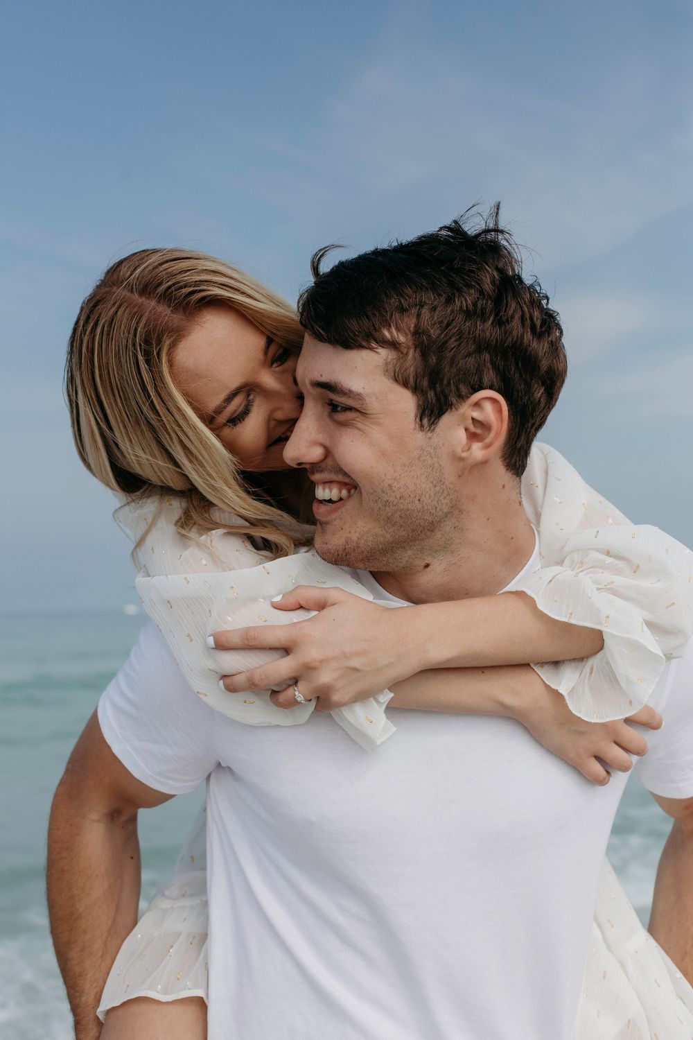 Diana and Josh - MJ Ambriz Photography