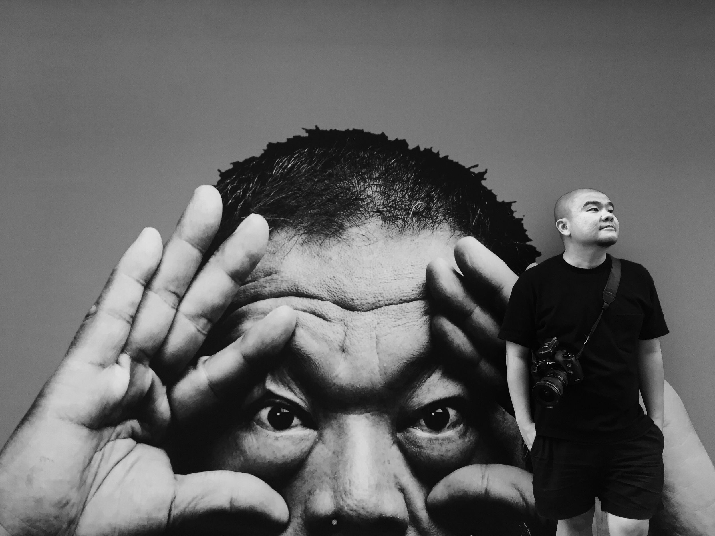 Contact - Adam Ong Photography I Top Wedding Photographer Specialising ...