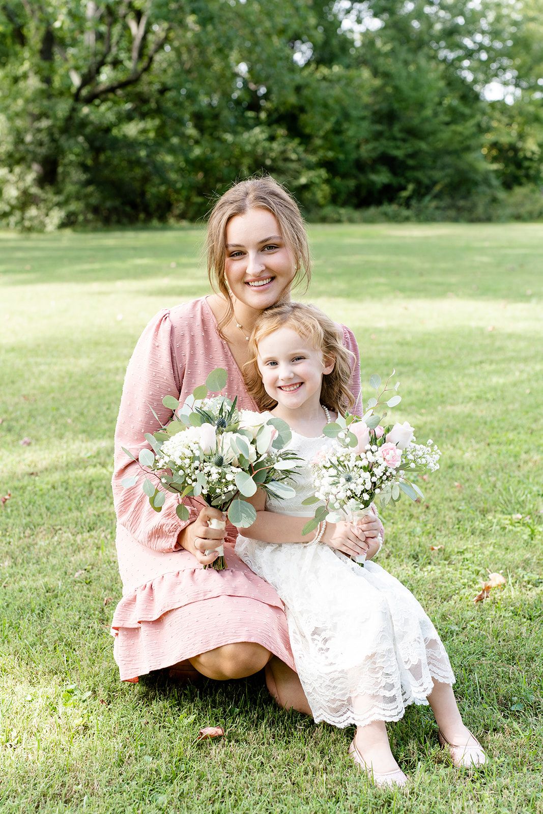 Stacy Freeman Photography