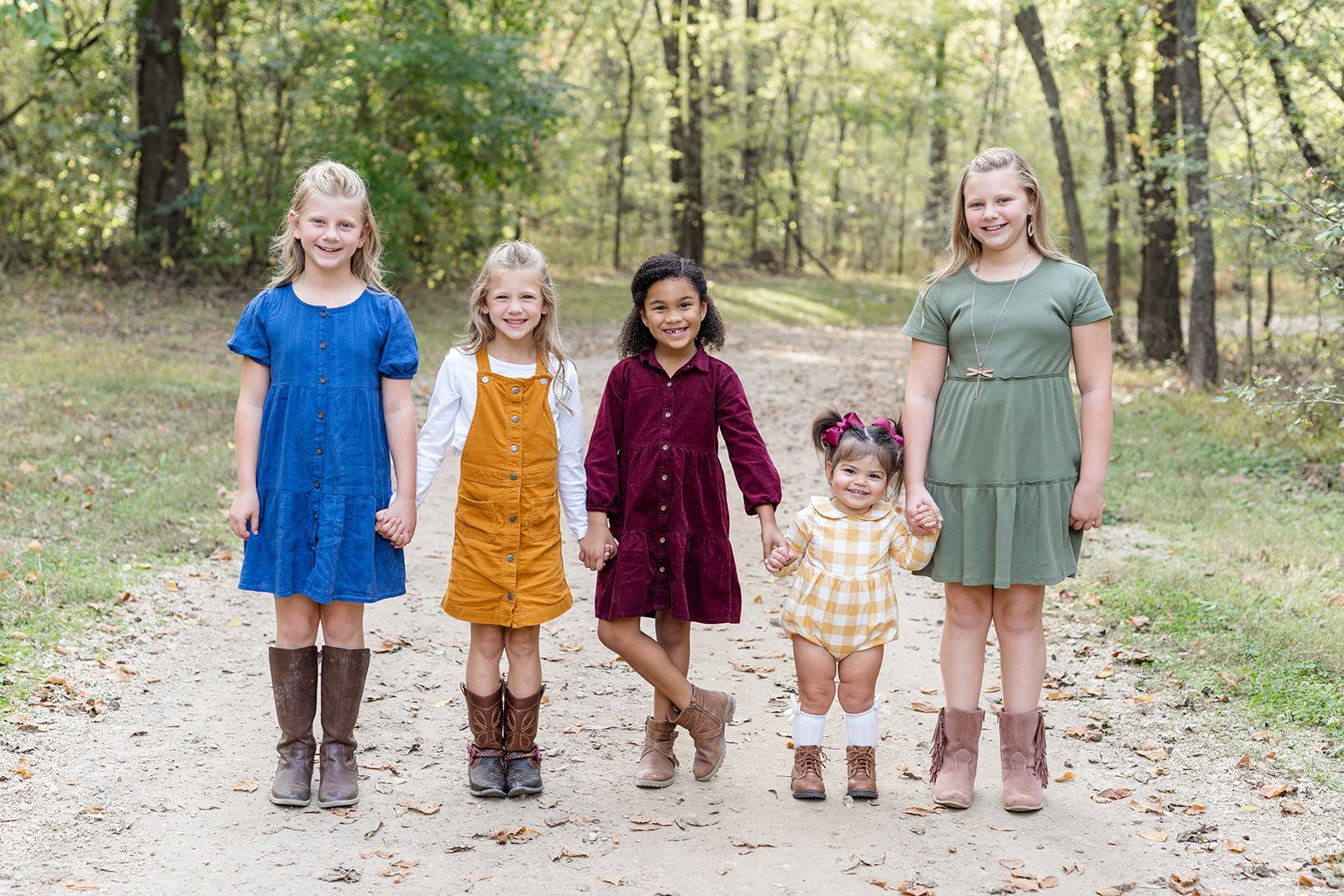 Stacy Freeman Photography