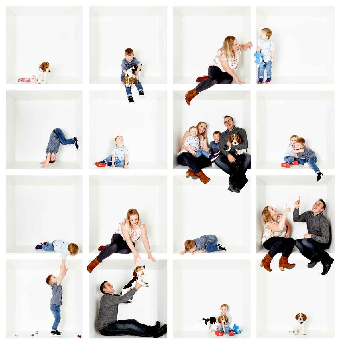 Photography Inside The Box - Nottingham Wedding Photographer | John ...