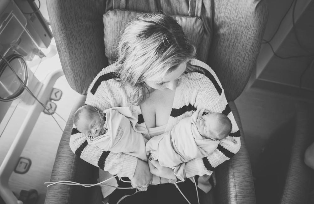 Lindsay Hughes Photography